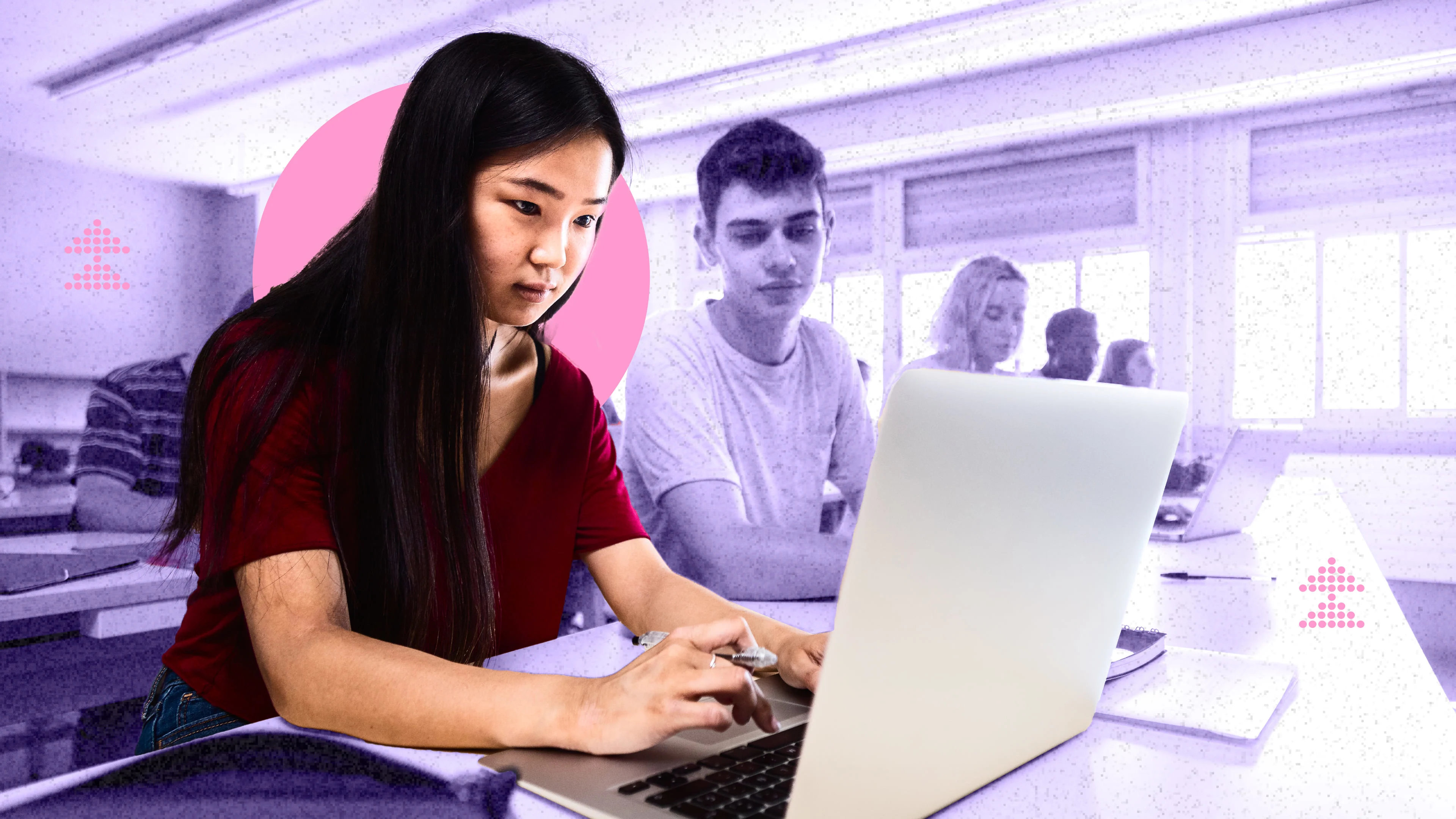 How businesses can step up to close the AI knowledge gap