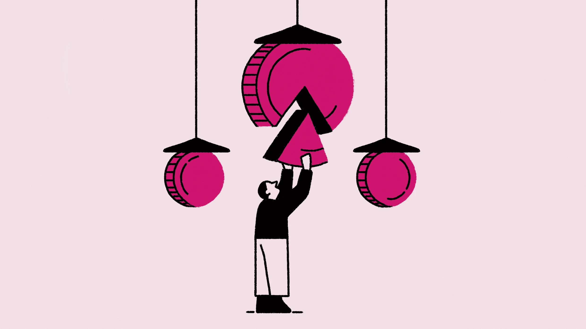 Budderfly helps businesses make energy upgrades at no cost - Fast Company