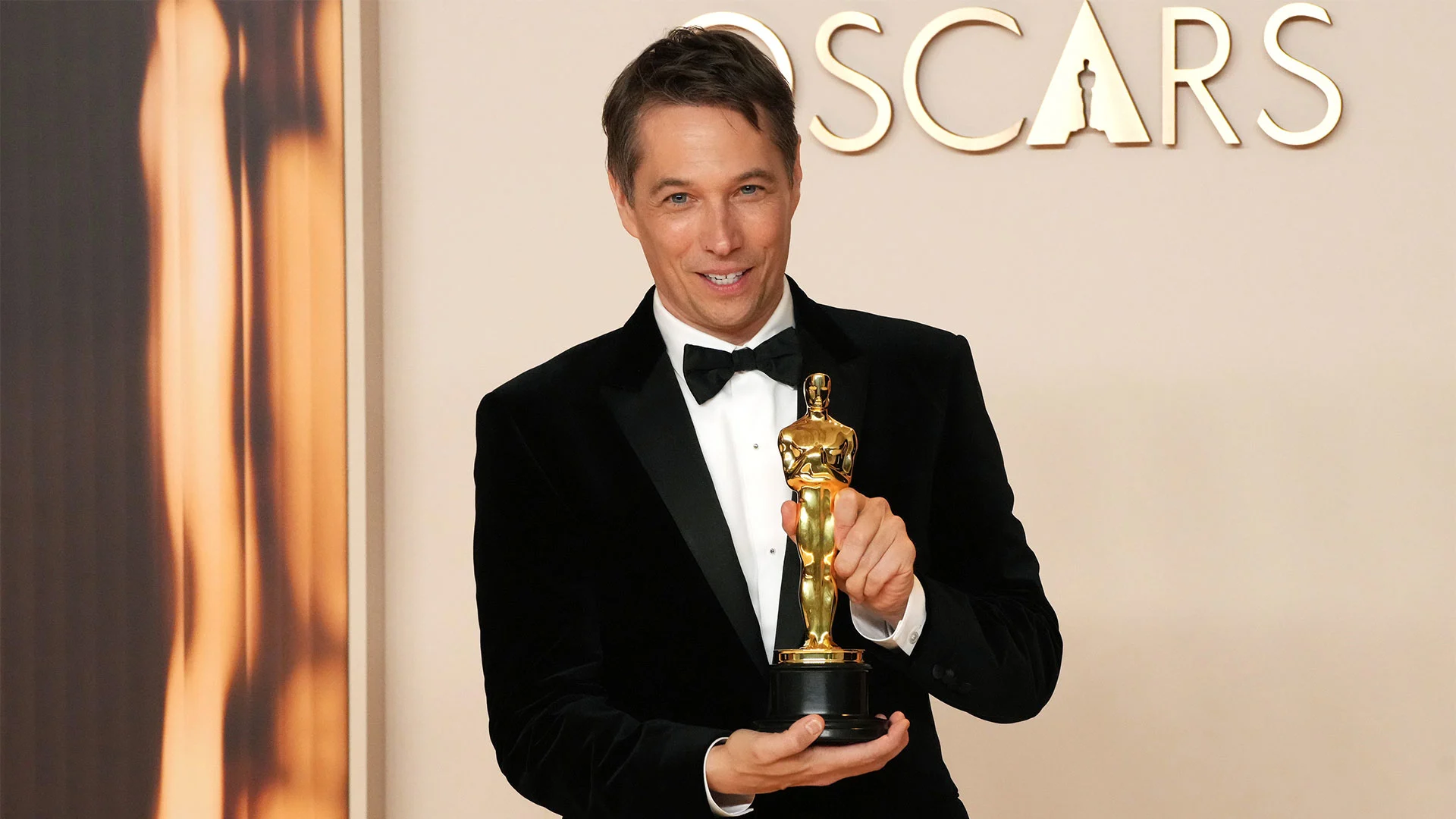 Sean Baker Oscars speech: Will plea for movie theaters be heard? - Fast ...