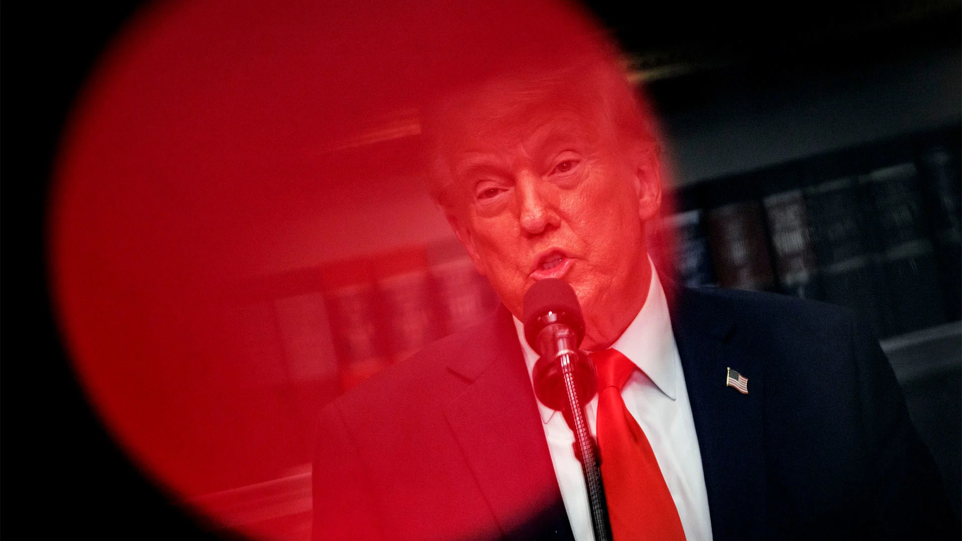 Trump address to Congress live stream: Watch SOTU speech free - Fast ...