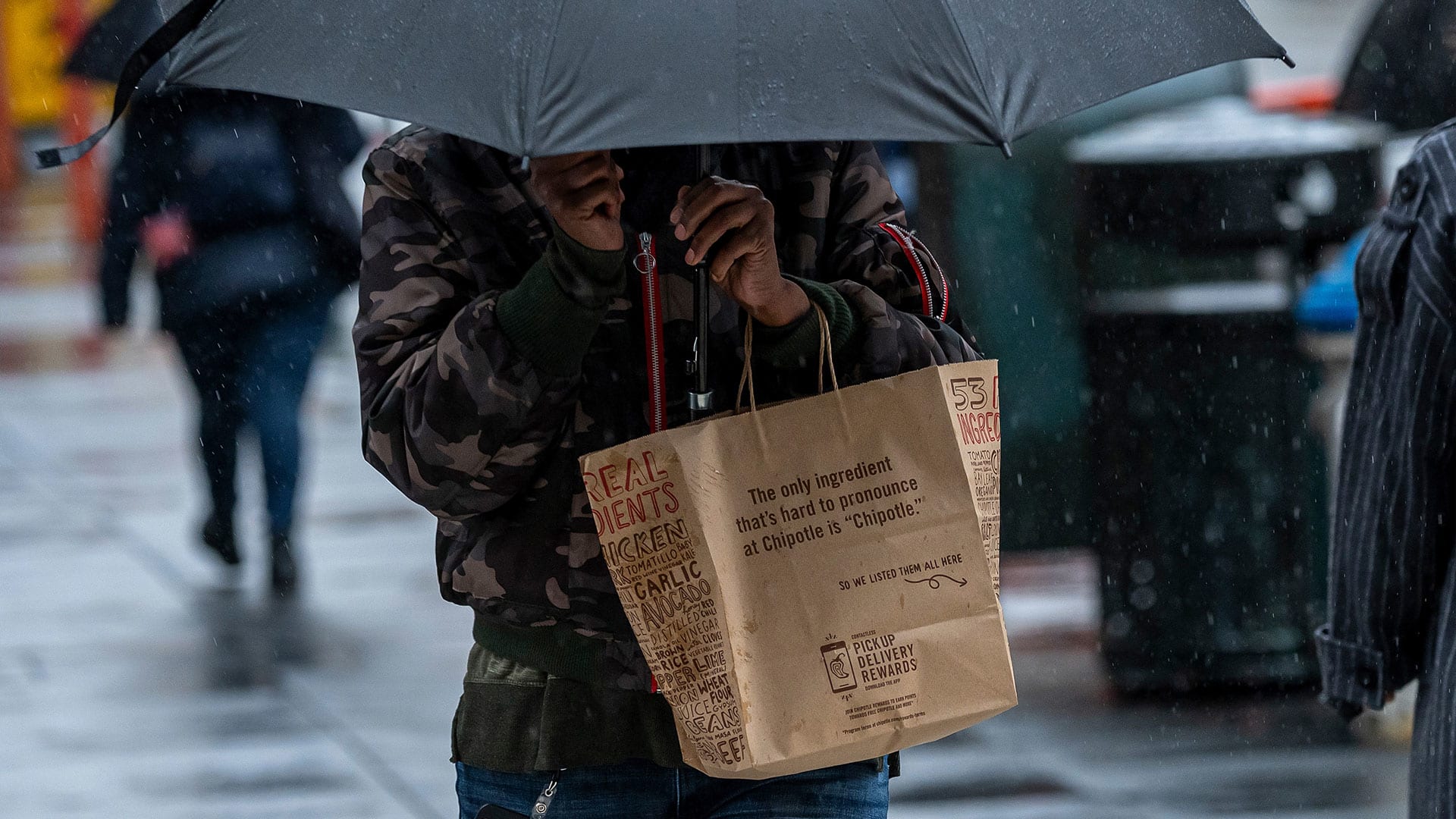 Target, Best Buy raising prices due to Trump tariffs: Companies may ...