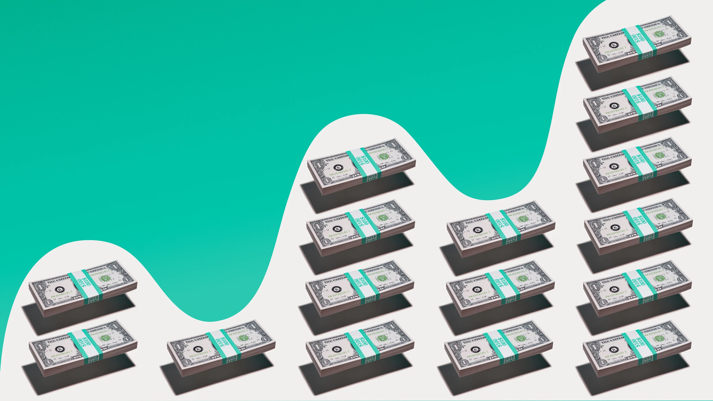 How the DEI backlash could impact pay equity efforts - Fast Company