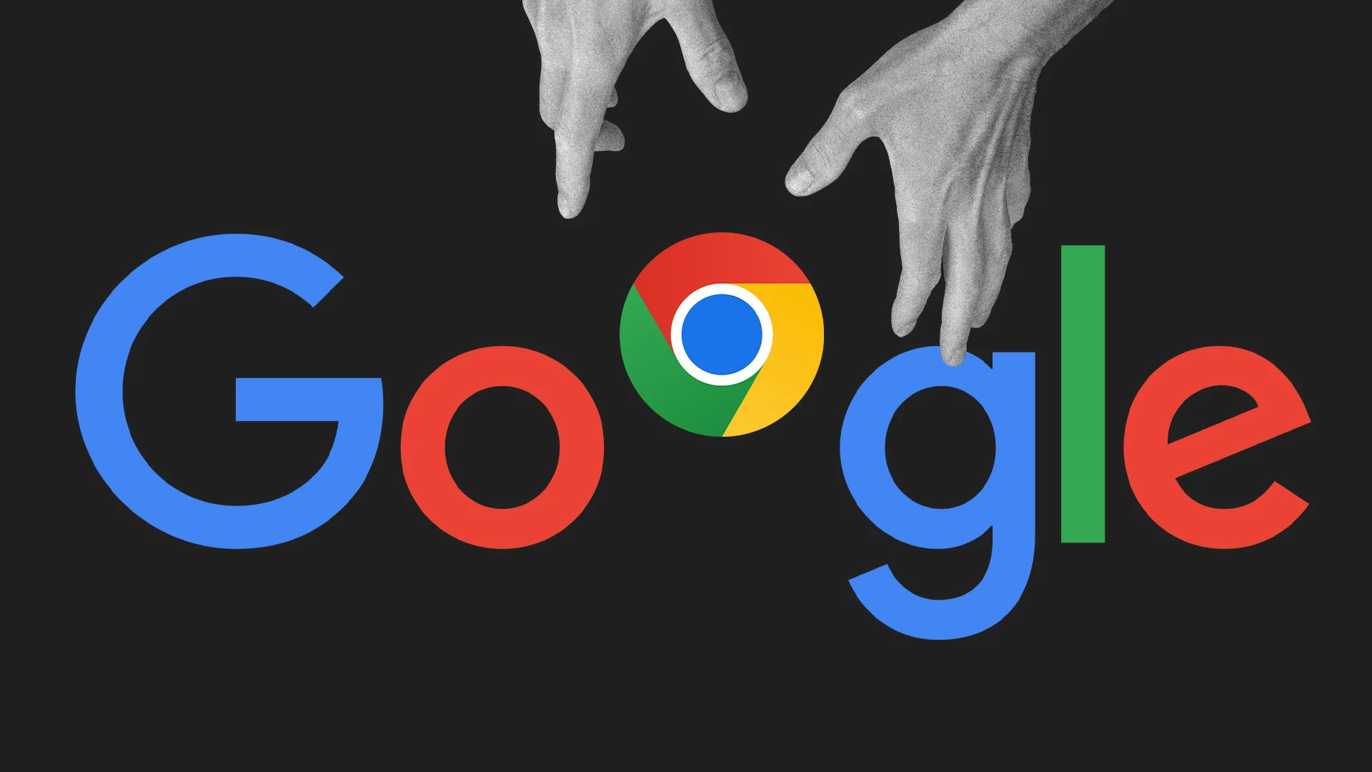 What a breakup of Google could mean for Apple and other tech firms ...