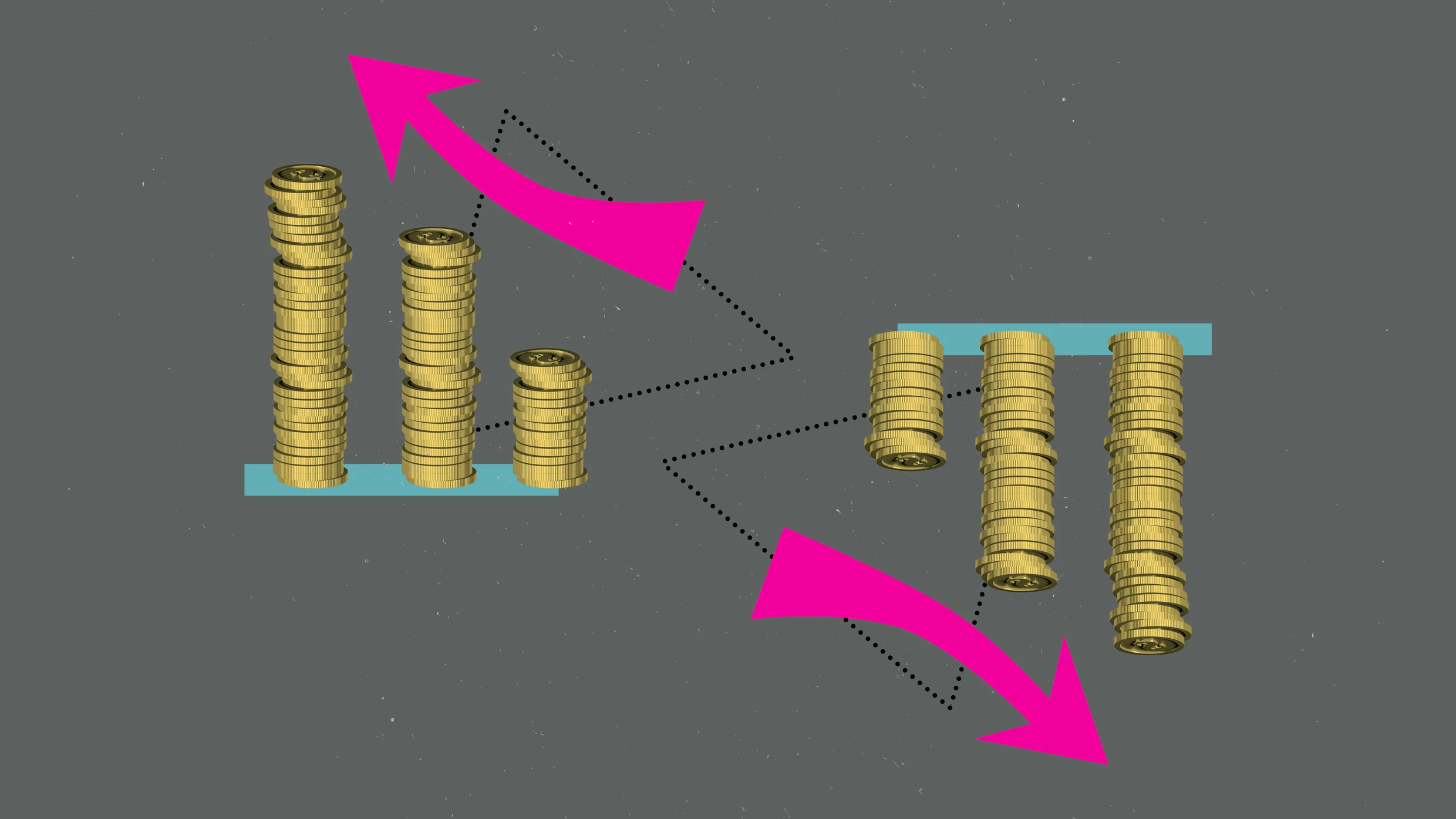 DEI is under attack, but companies are not ditching pay equity—yet ...