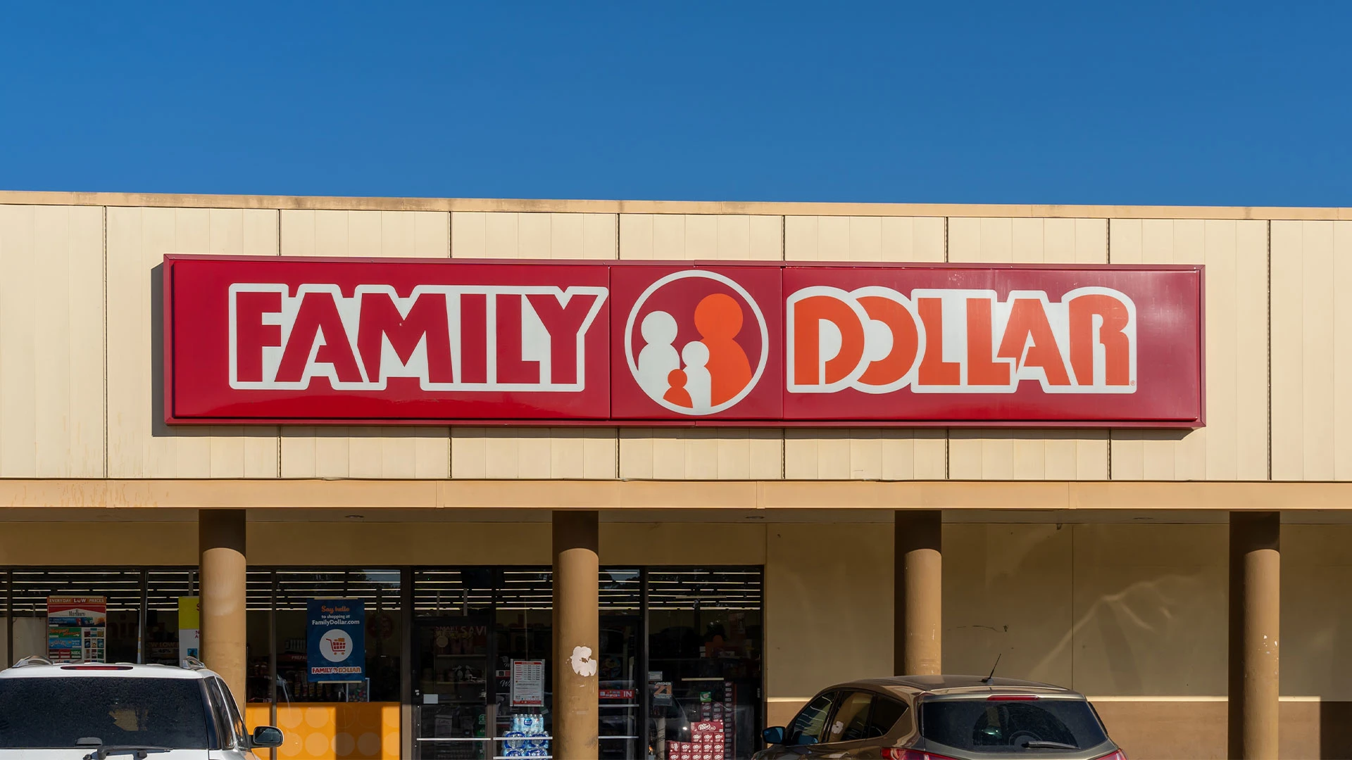 Dollar Tree selling Family Dollar; list of closing stores nears 700 ...