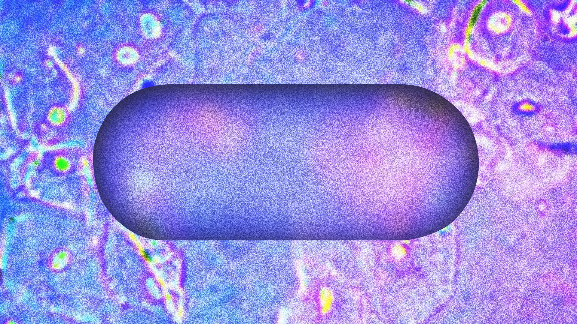 Blujepa: New UTI antibiotic treatment wins FDA approval, heads to ...