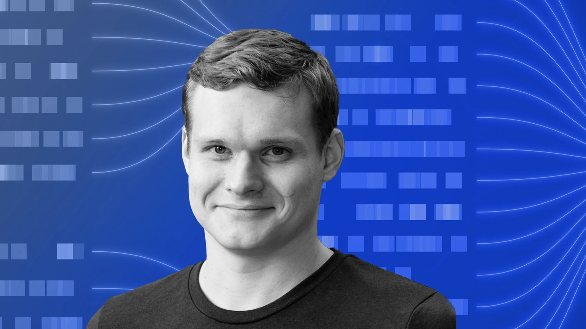 An AI pioneer is launching a blockchain-powered marketplace for open ...