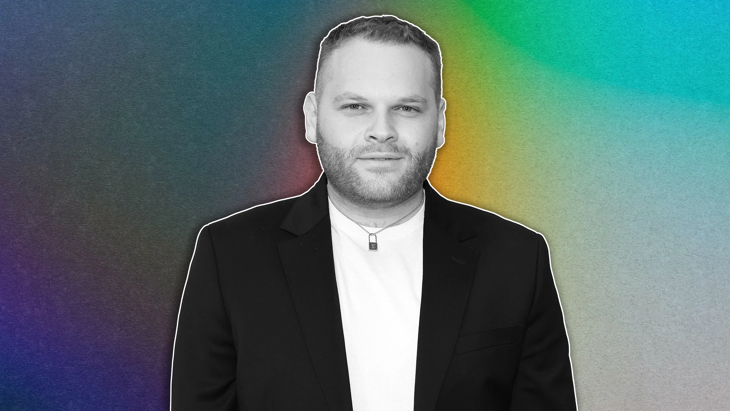 How Influencer Brandon Edelman made $768,000 in a year—and what he ...