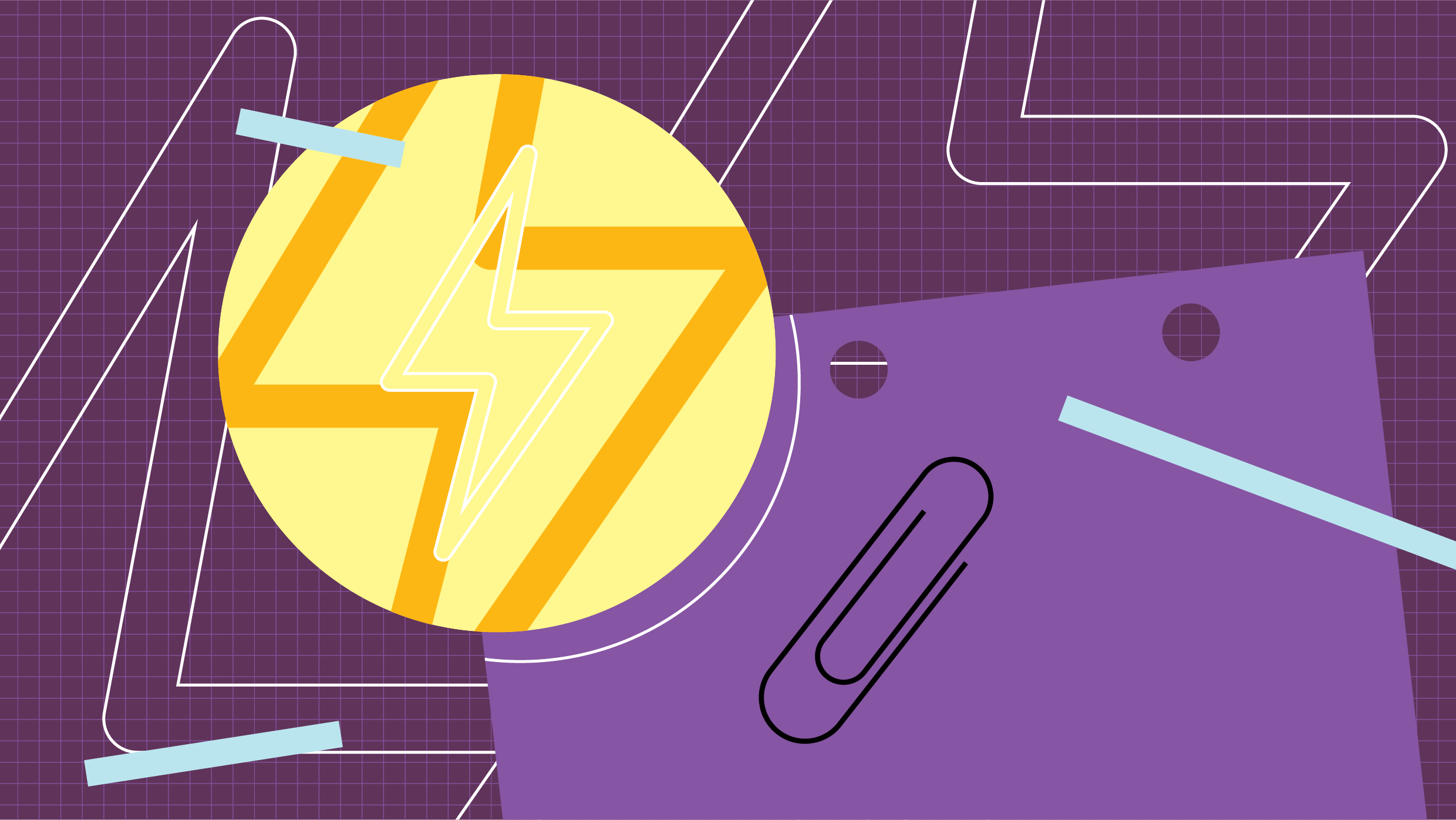 The most innovative companies for energy in 2025 - Fast Company