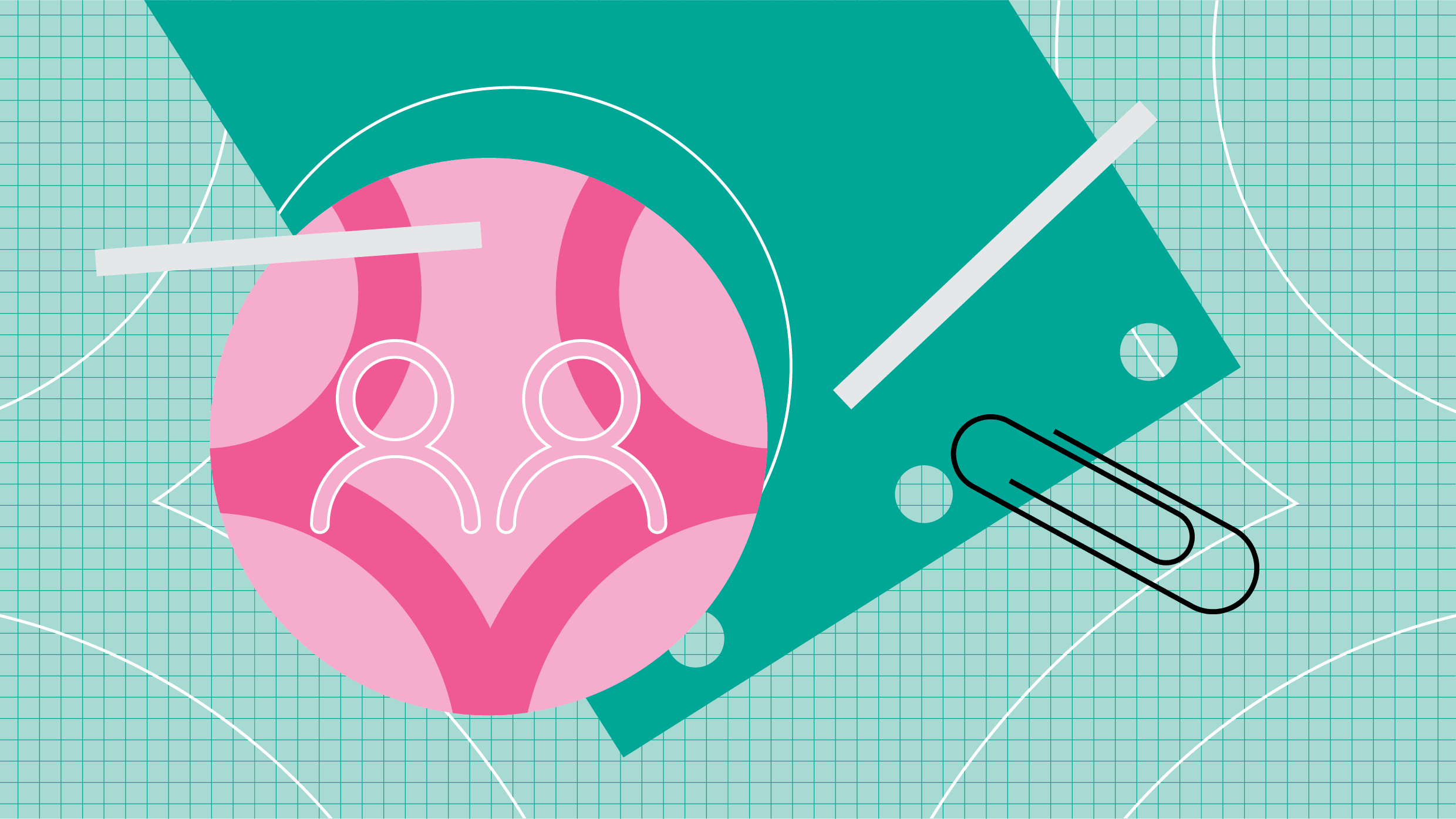 The most innovative human resources companies of 2025 - Fast Company