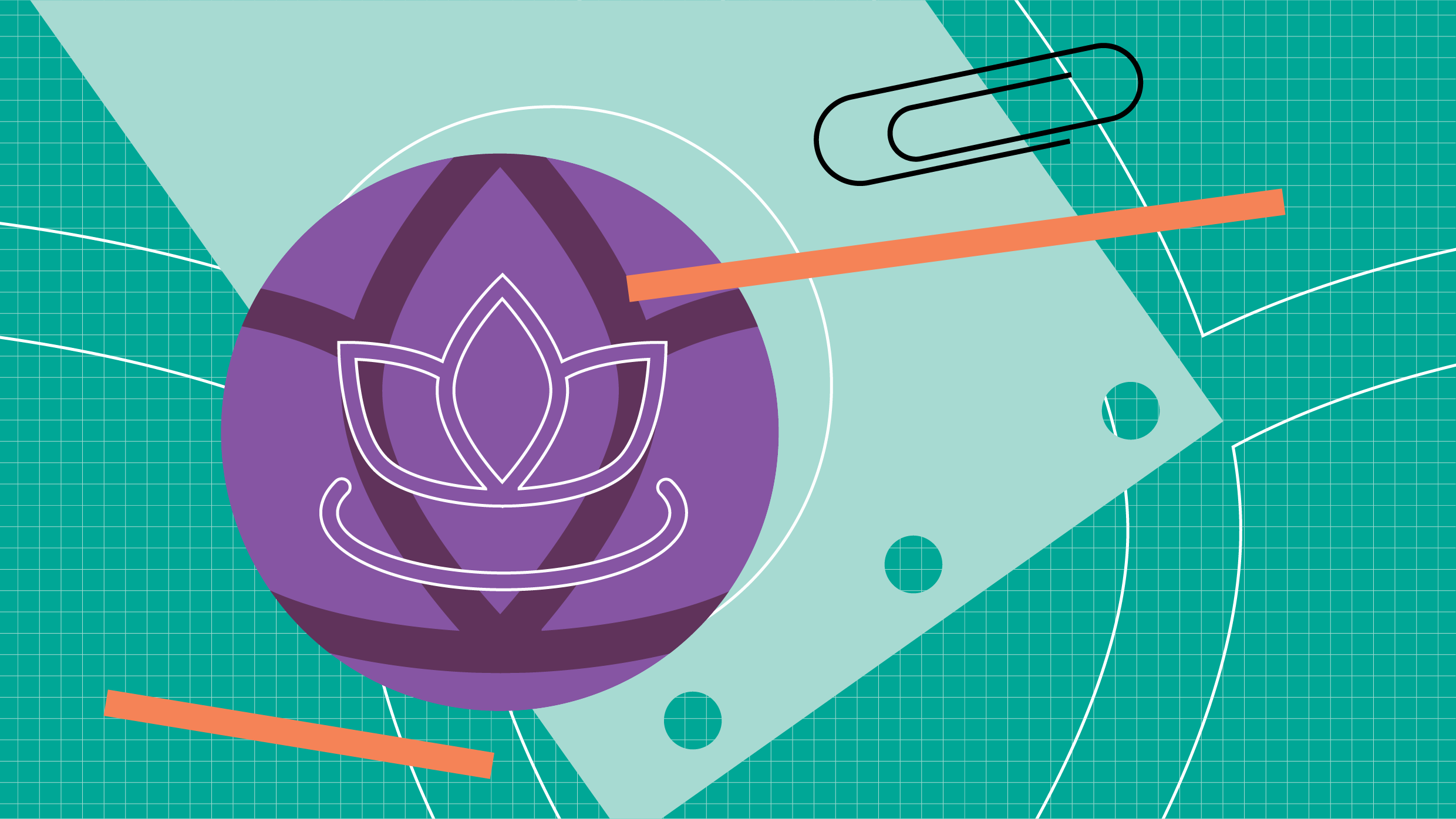 The most innovative new drugs and medicines of 2025 - Fast Company