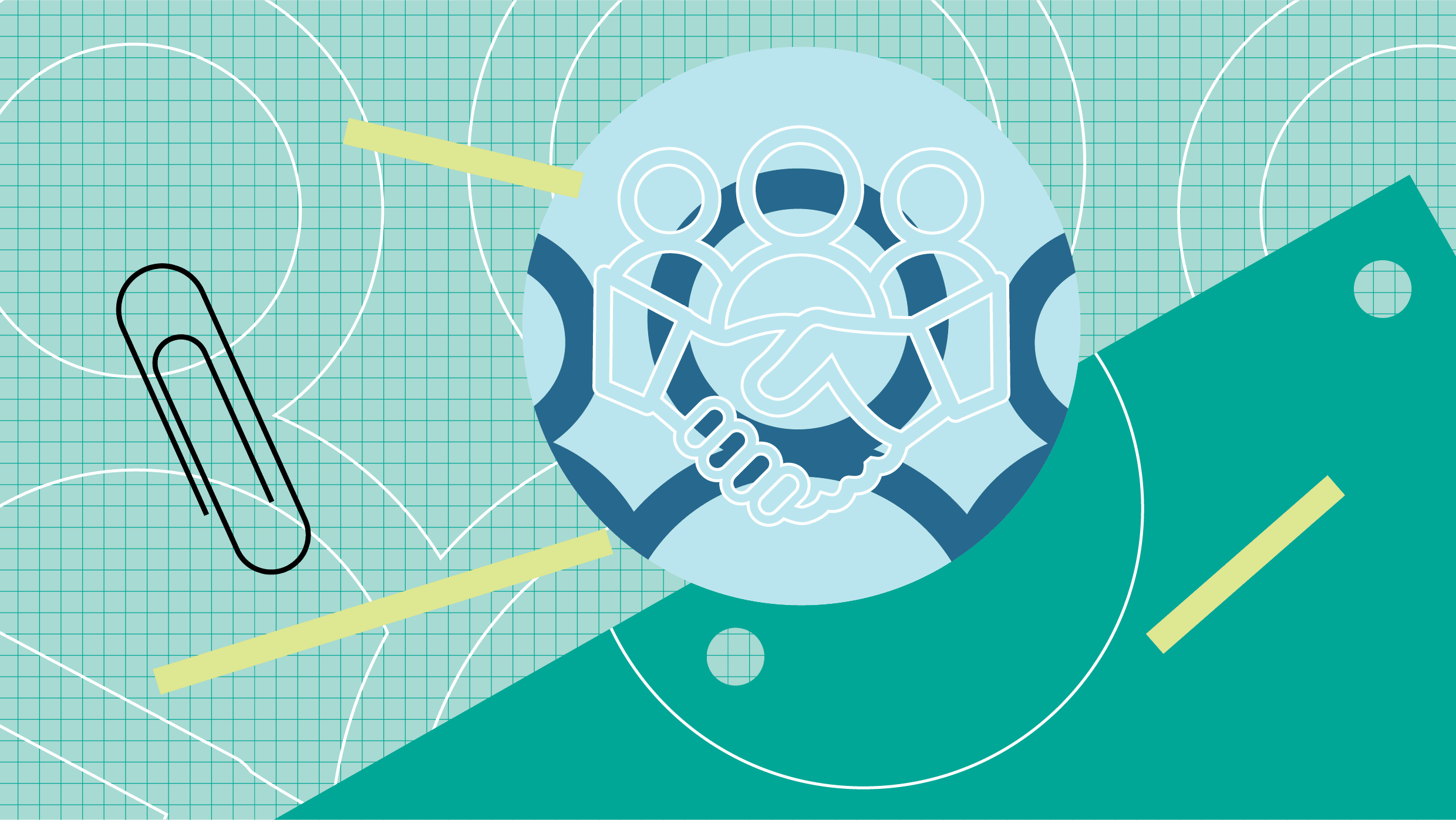 18 companies exhibiting exceptional teamwork in 2025 - Fast Company