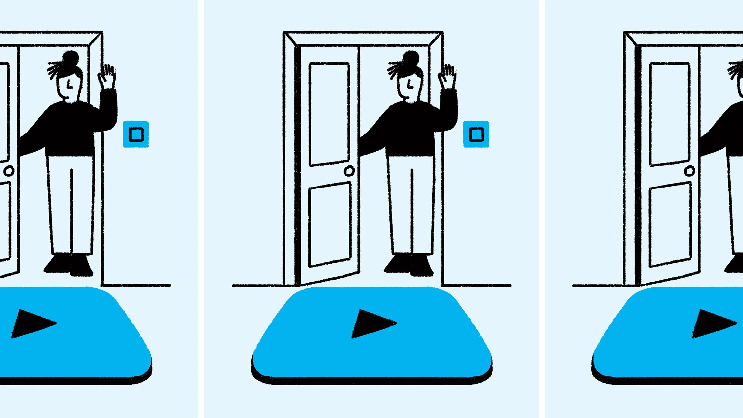 YouTube treats content creators like TV producers. It's working - Fast ...