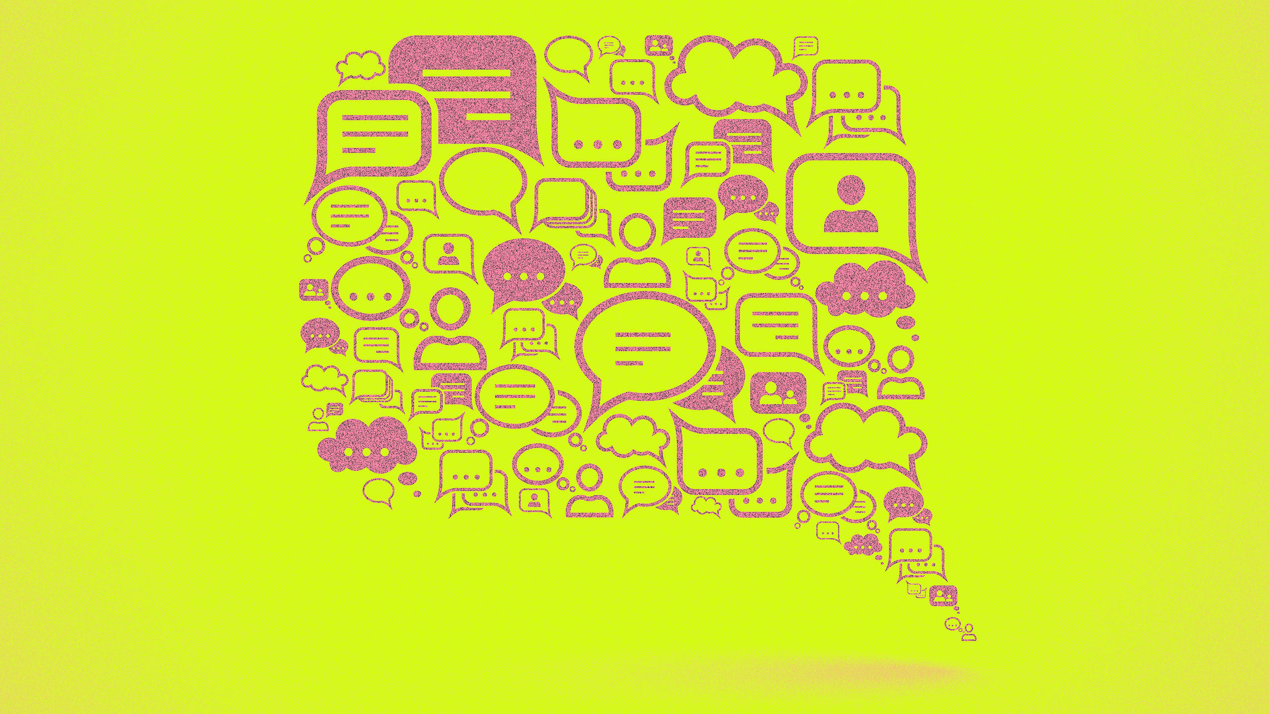 Informing and inspiring are crucial communication skills for leaders ...