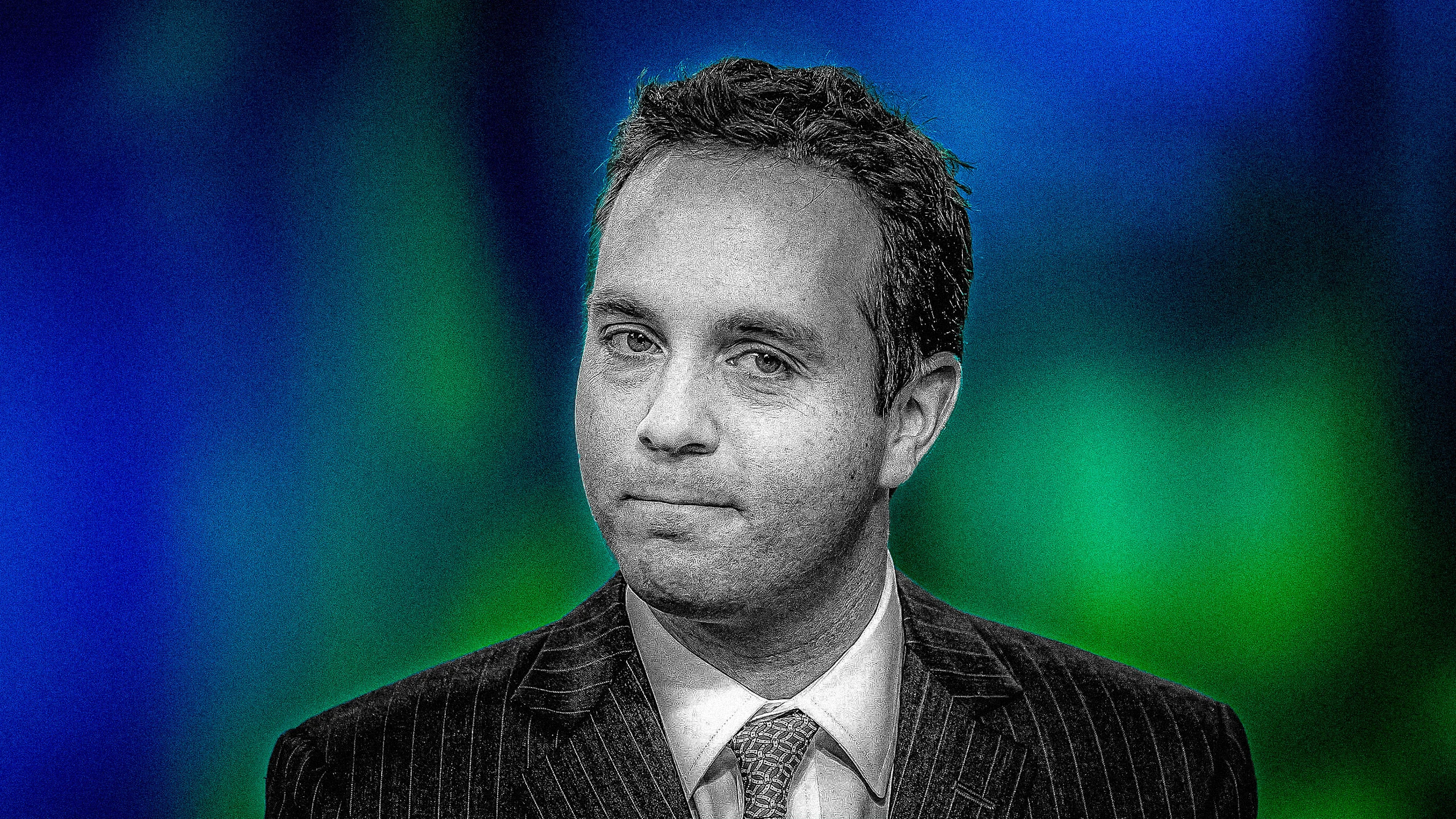 Match Group's new CEO admits the company's dating apps have too often ...