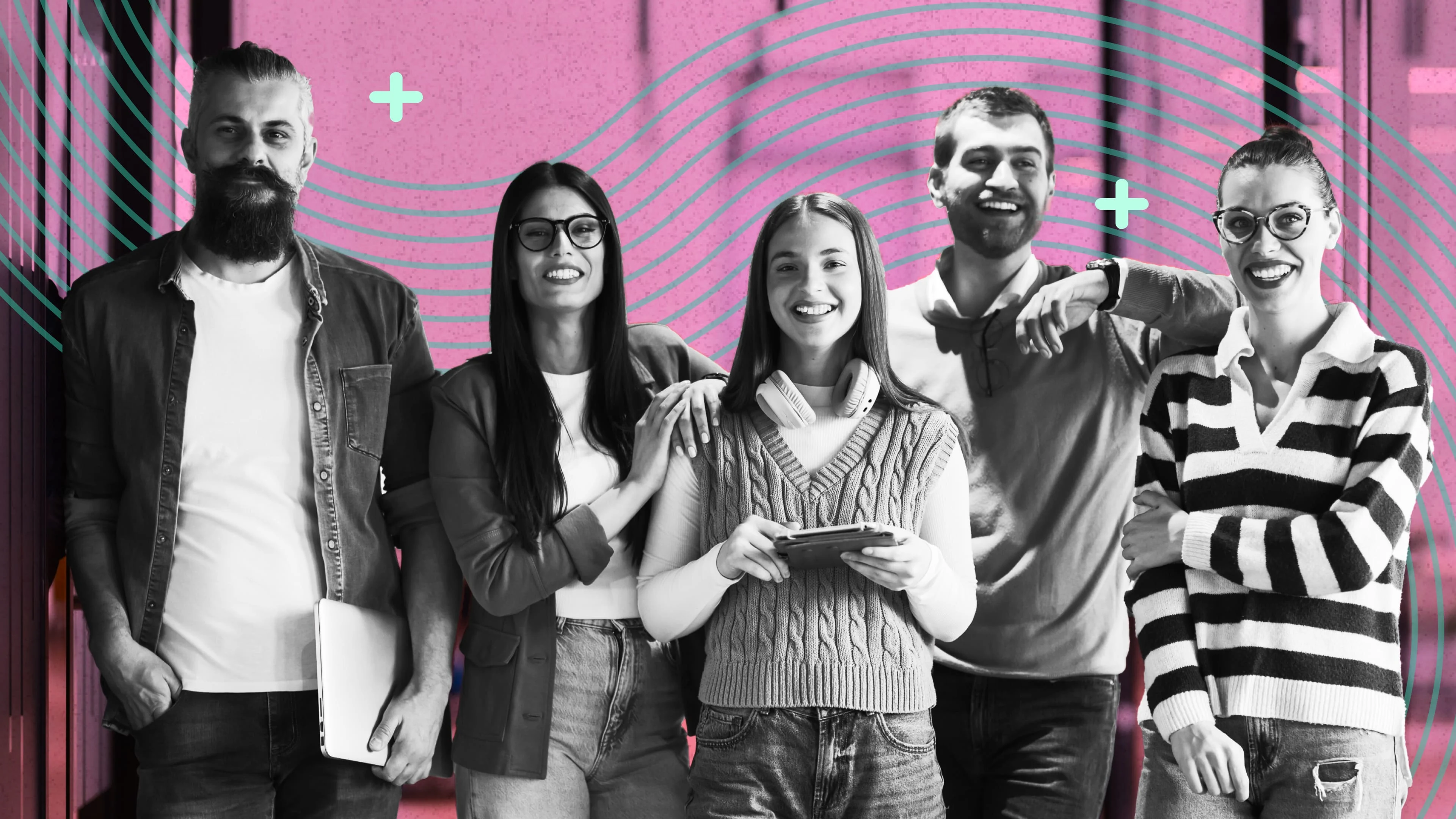 The ChatGPT revolution: How OpenAI is redefining AI, startups, and ... The ChatGPT revolution: How OpenAI is redefining AI, startups, and ...