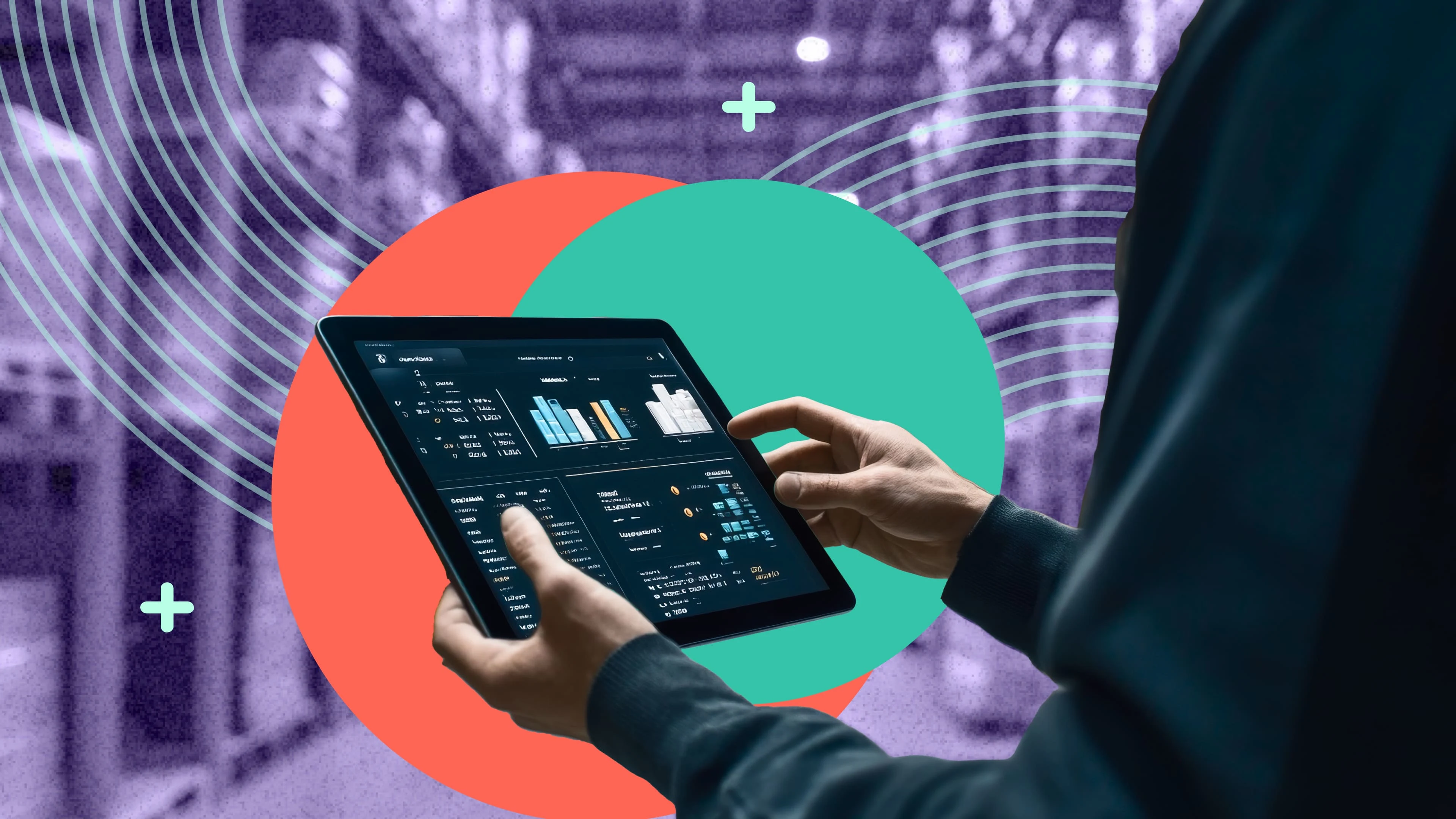 There will be no manufacturing renaissance in the U.S. without AI and ...