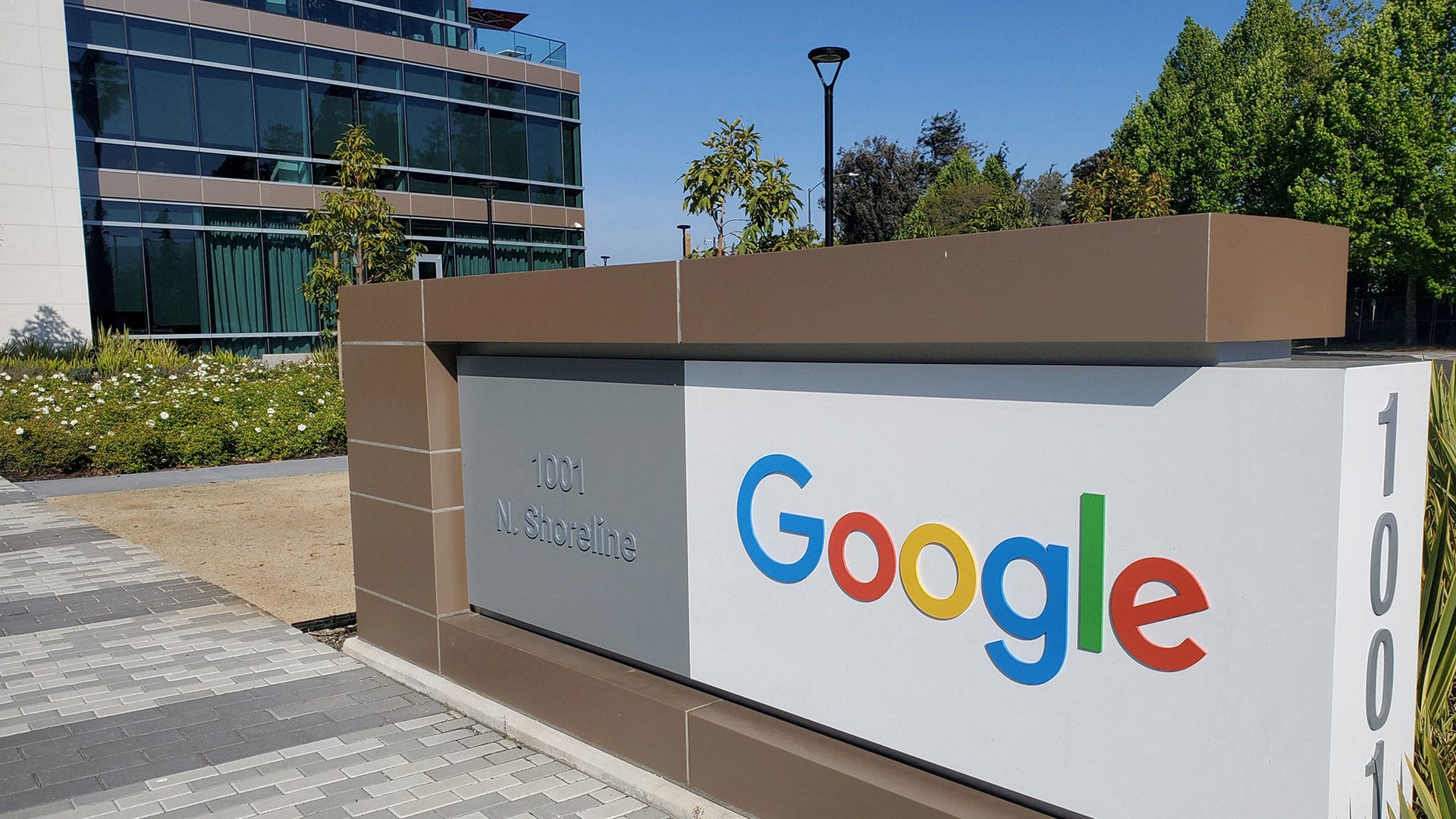 Google layoffs impact Android and Pixel teams - Fast Company