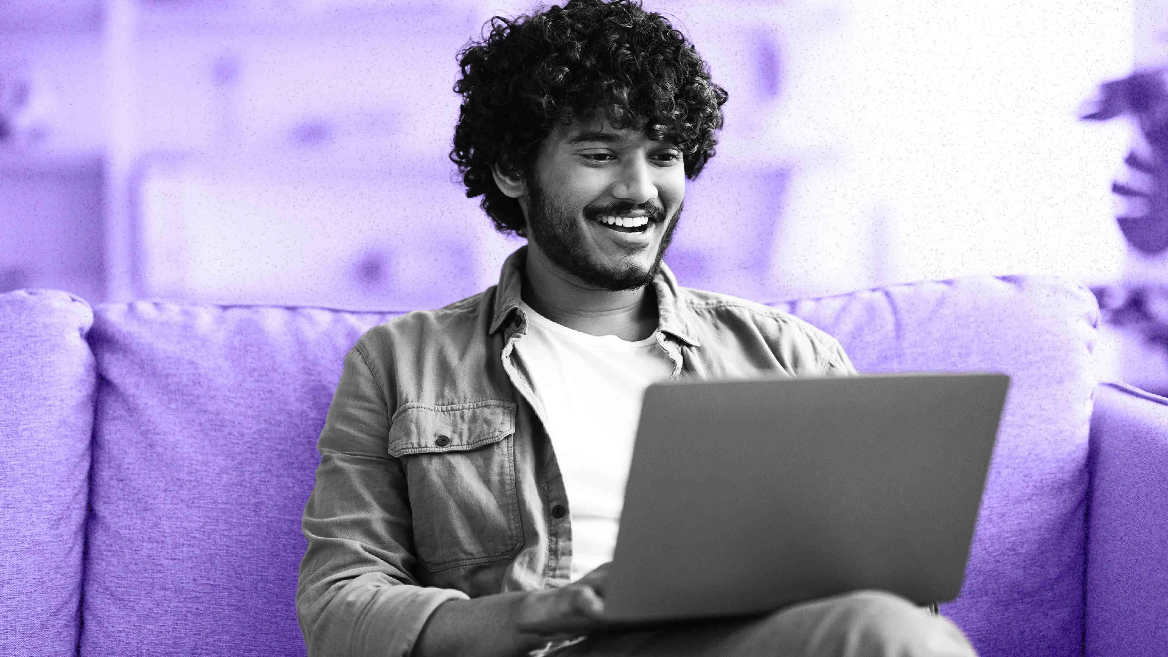 3 tips from a CEO who scaled a San Diego-based startup into a thriving ...