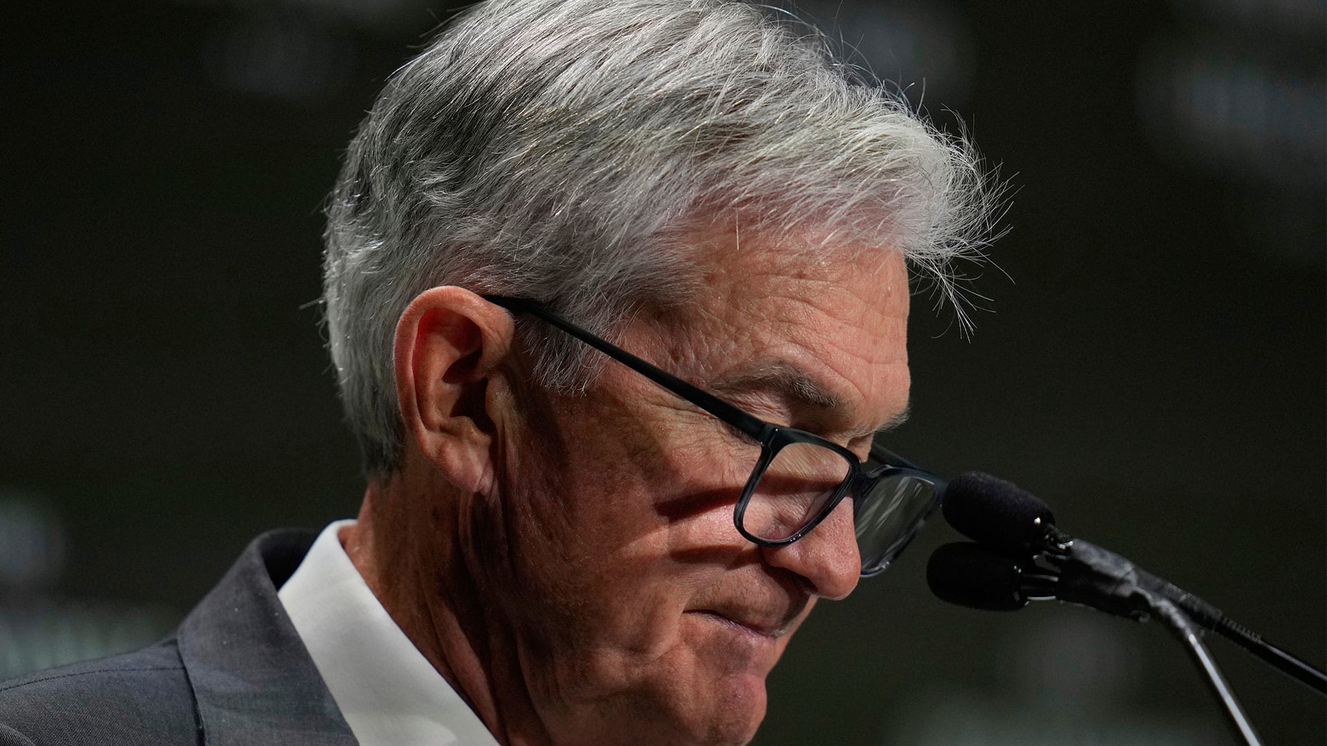 Why investors and economists prefer an independent Fed - Fast Company