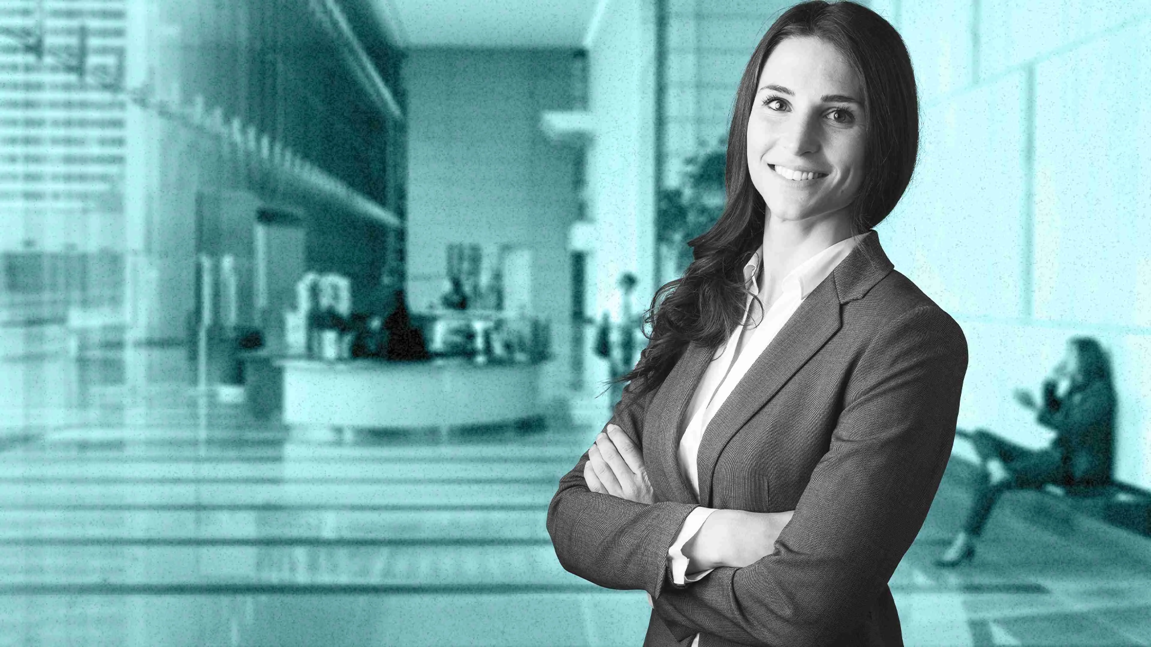 Banking on intelligence: How financial institutions can secure market ...