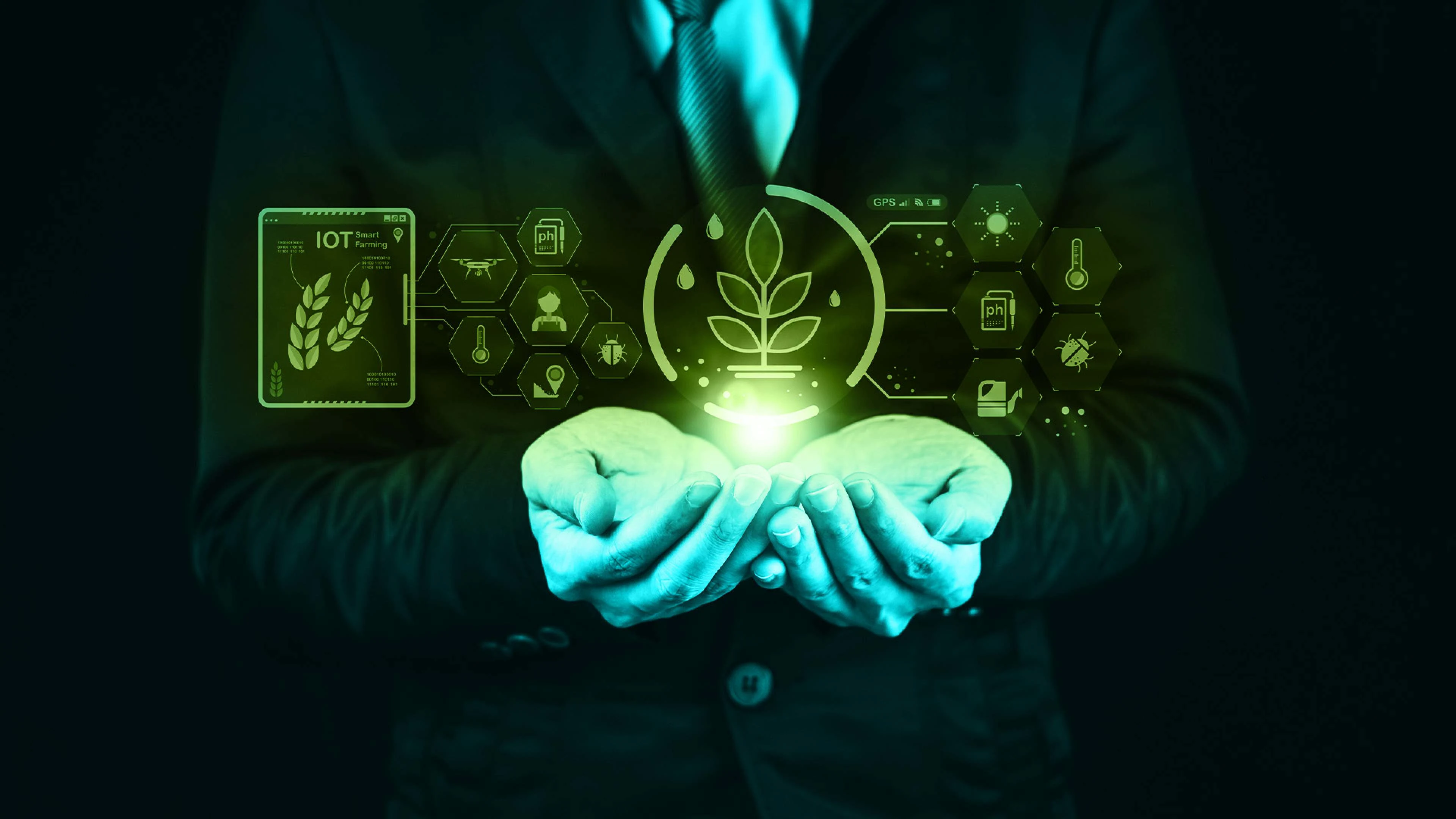 From pain to gain: Turning sustainability storytelling challenges into ...