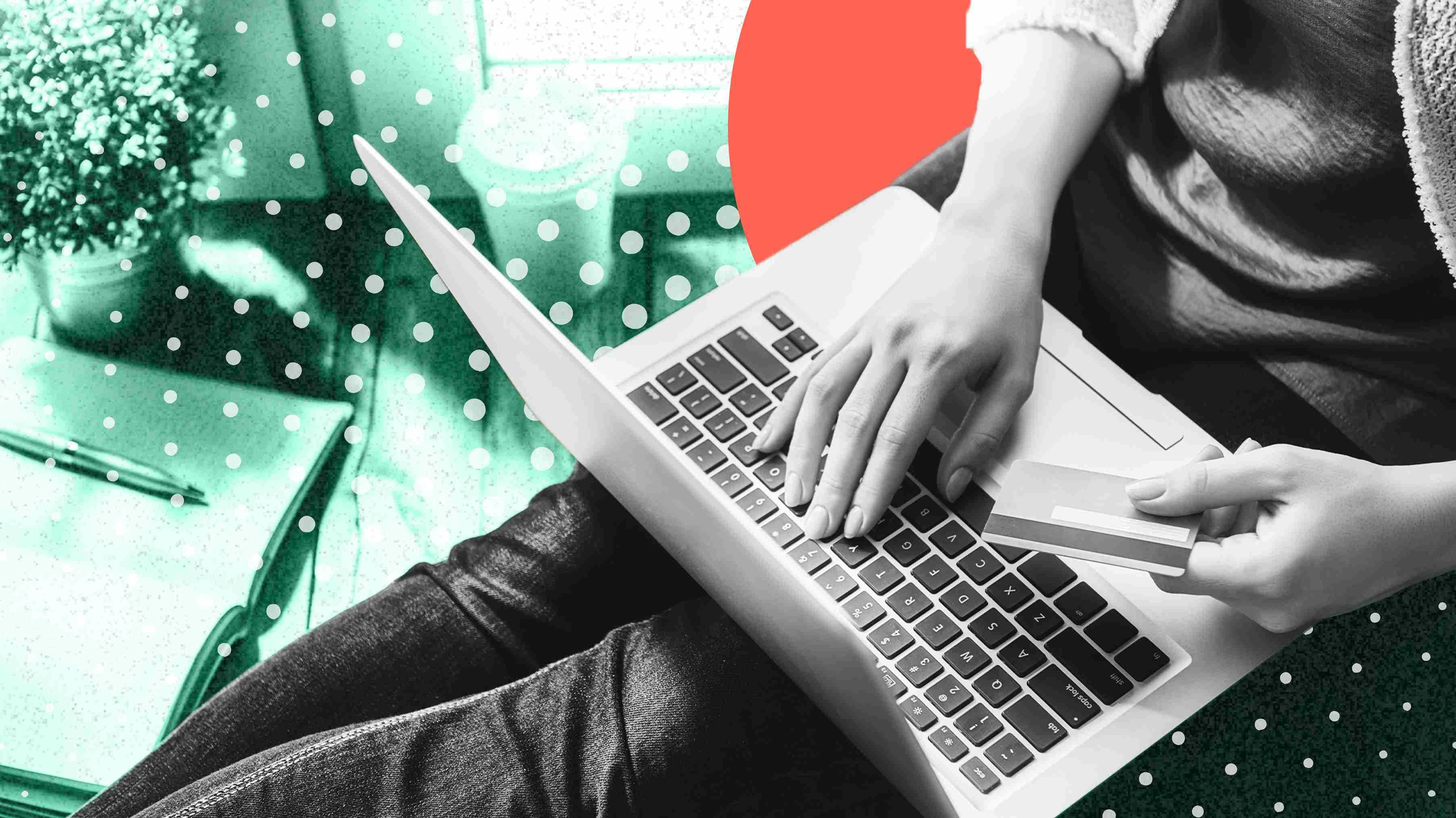 The AI shopping revolution: How agentic e-commerce is reshaping brand ...