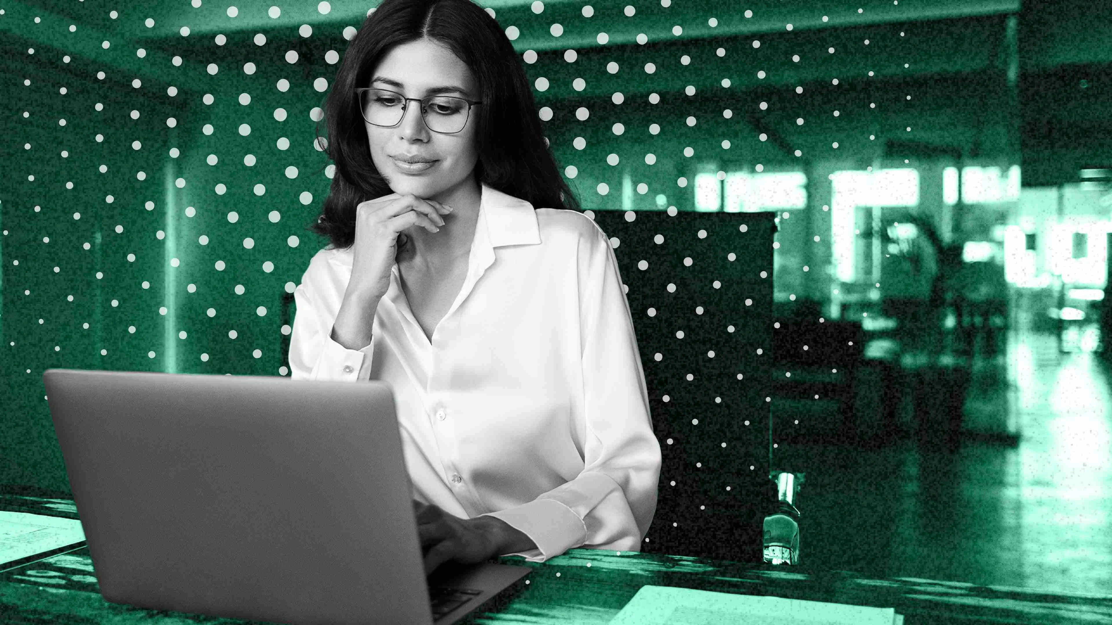 The false economy of cheap tech: How businesses pay more when it costs less