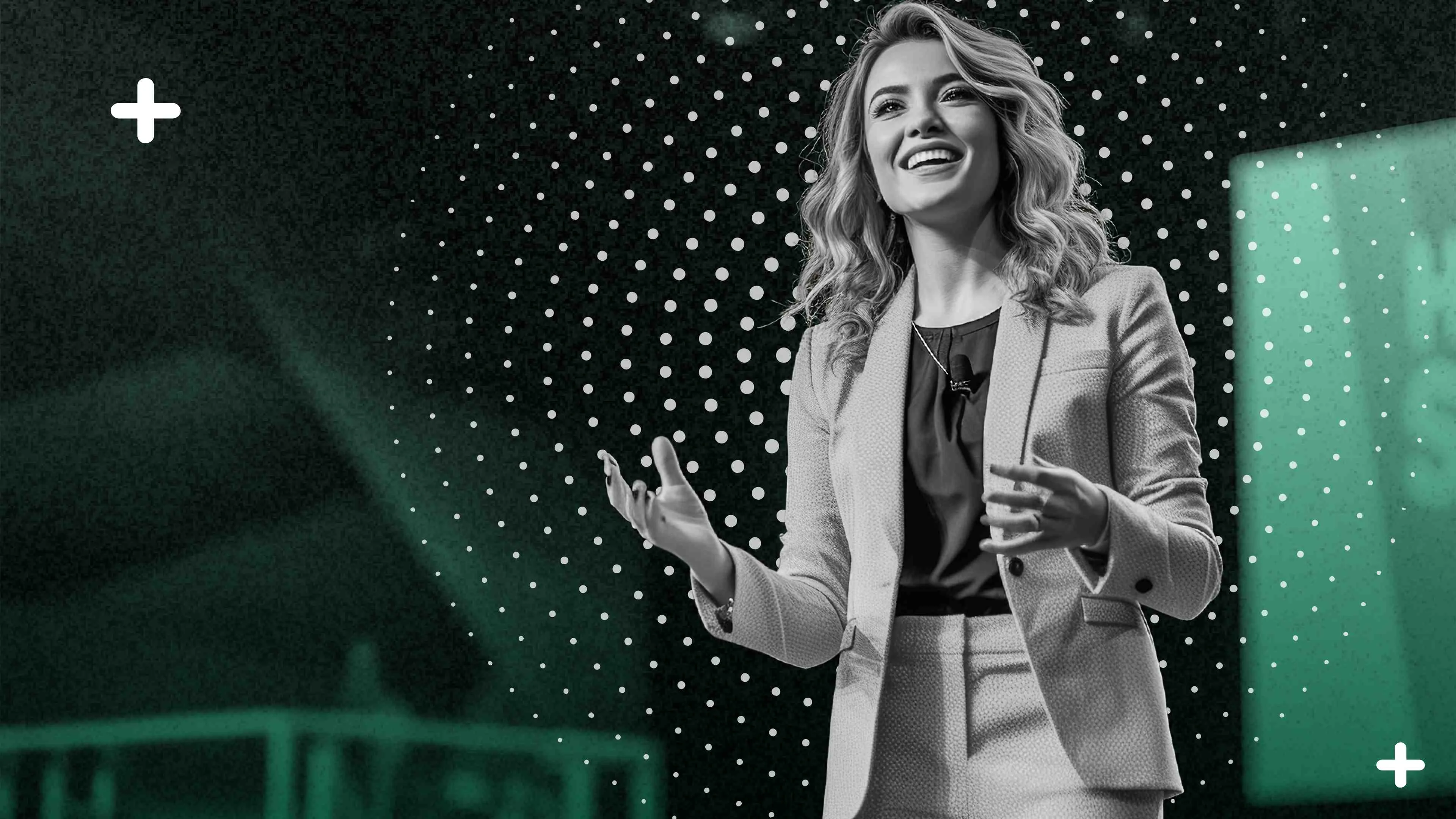 The future of digital PR for mining companies: Leveraging media and ...