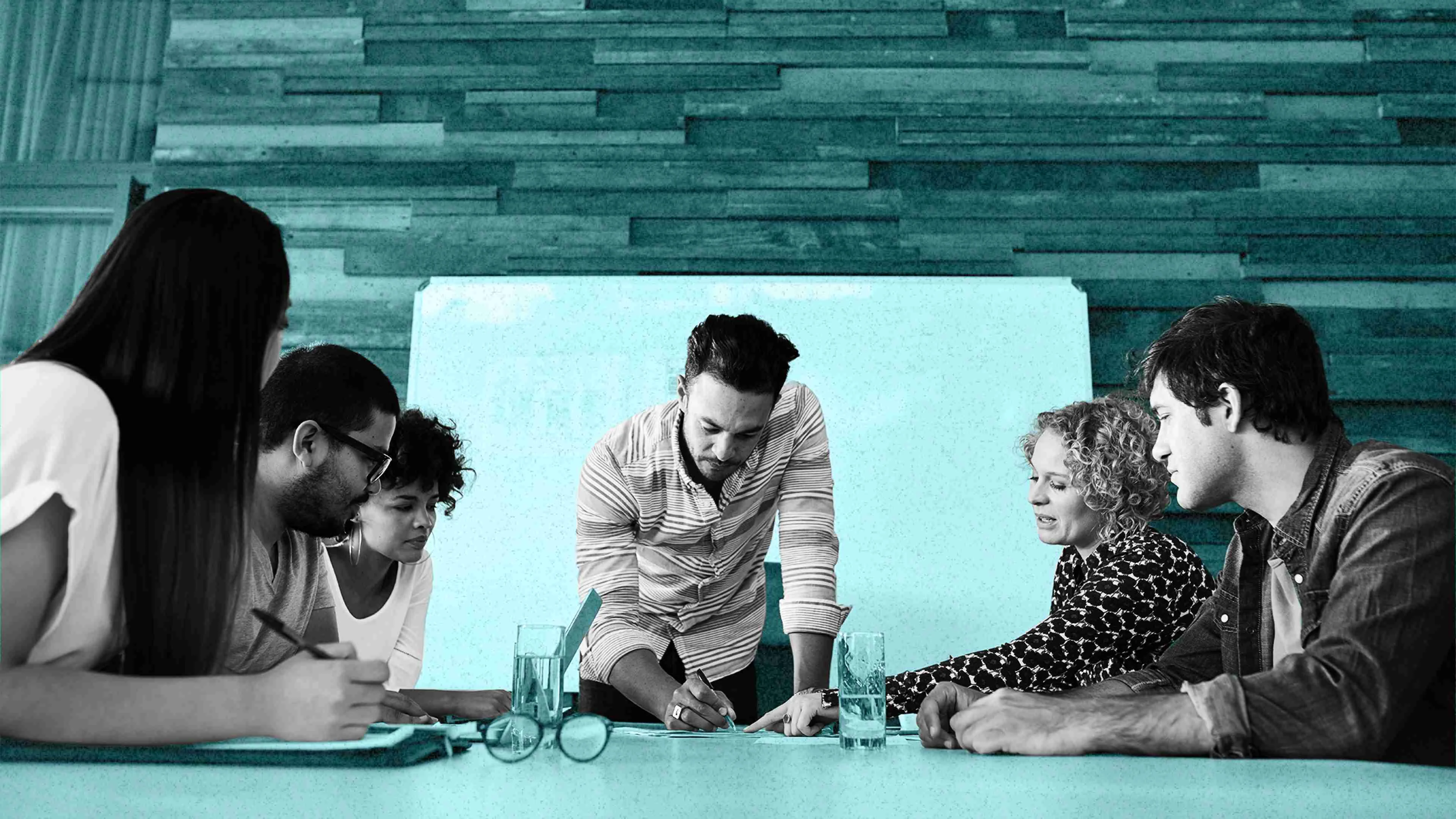 Unchecked power fuels exploitation—here’s how business leaders can ...