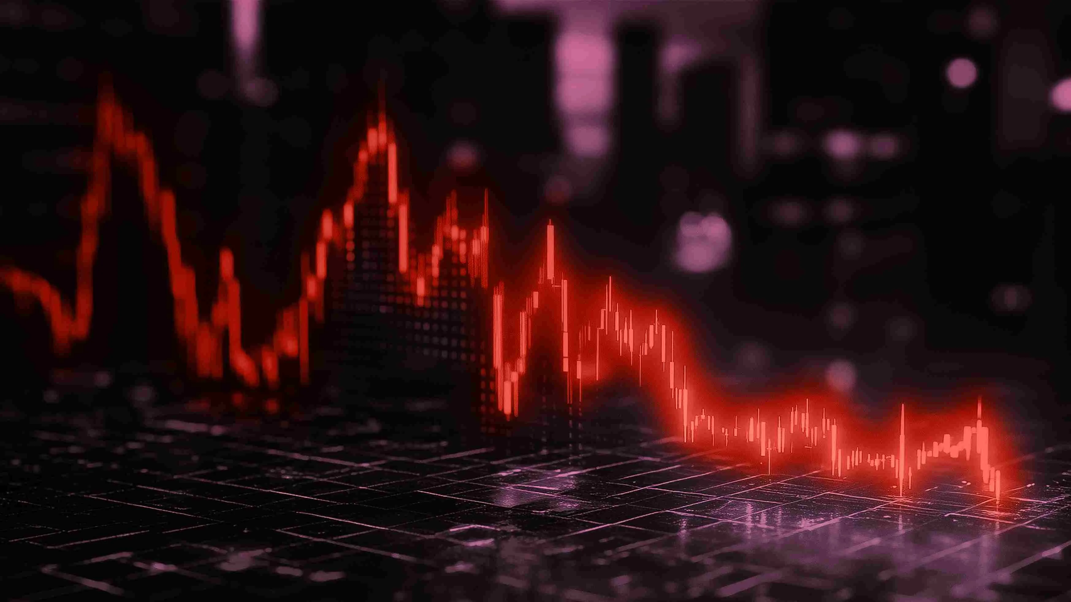 Value is not a spectrum: Why businesses need a fixed definition