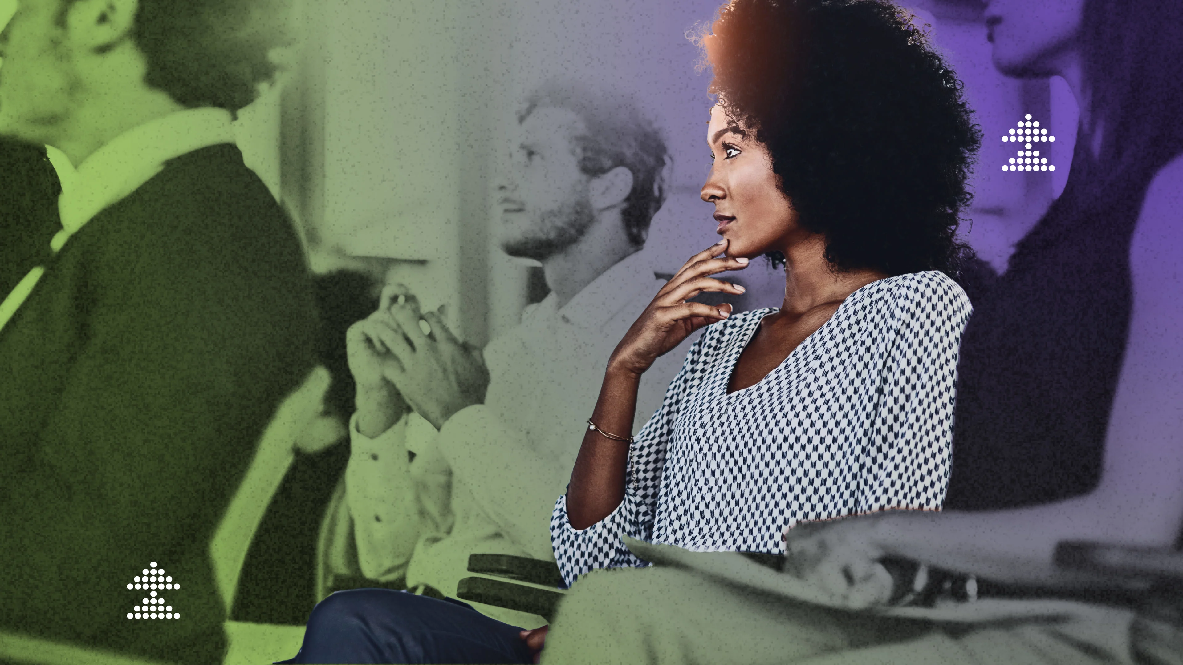 CEOs must consider that their best business partner is the CHRO