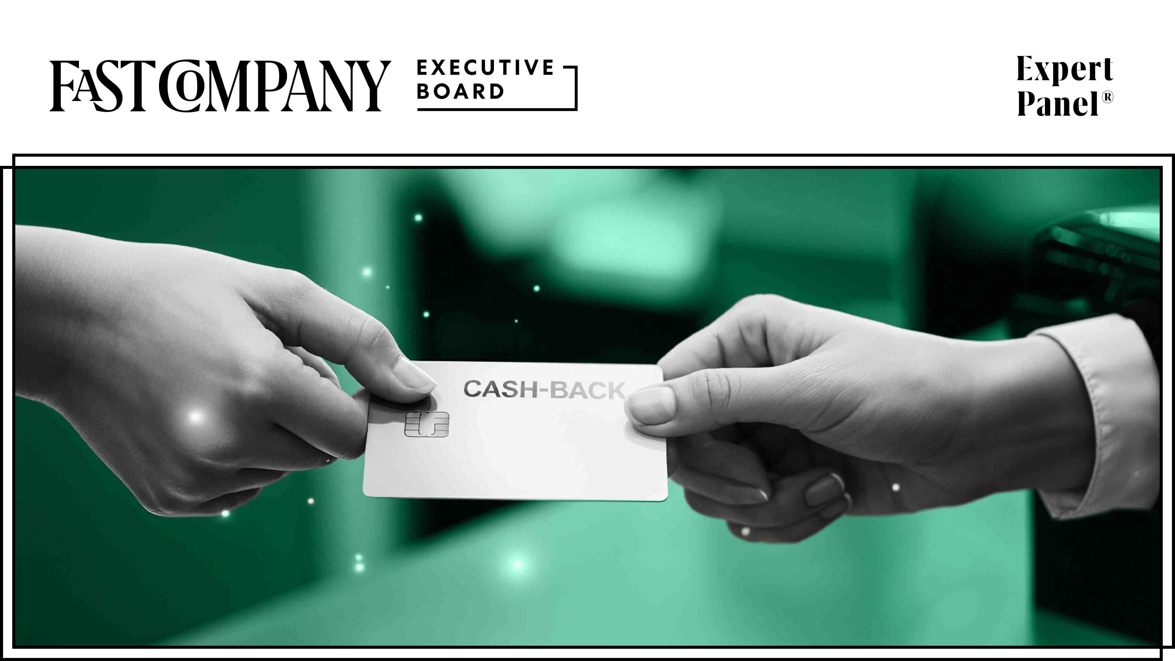 15 factors for brands to consider when developing a rewards program