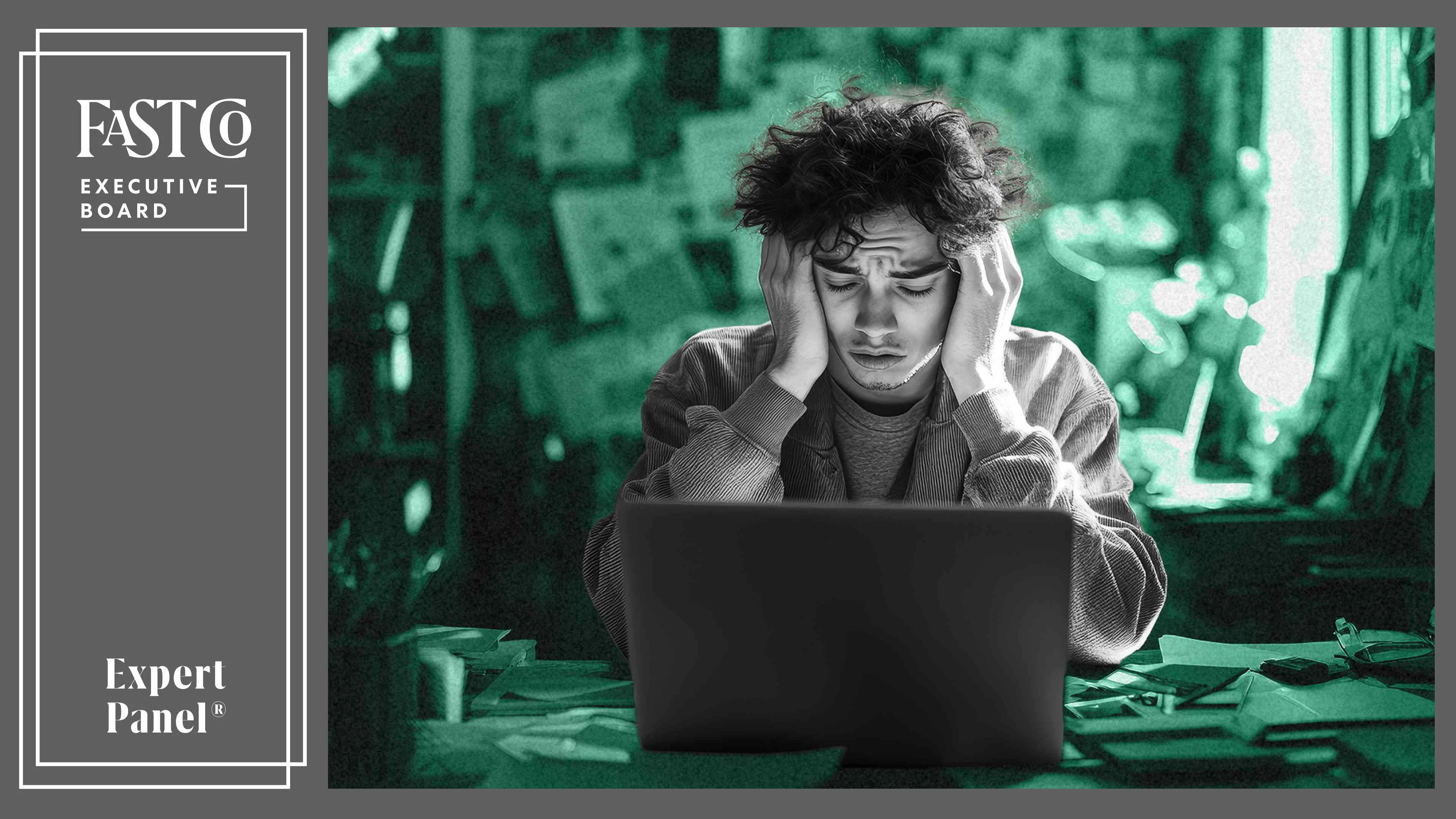 18 spring cleaning tasks to refresh and refocus your business - Fast ...