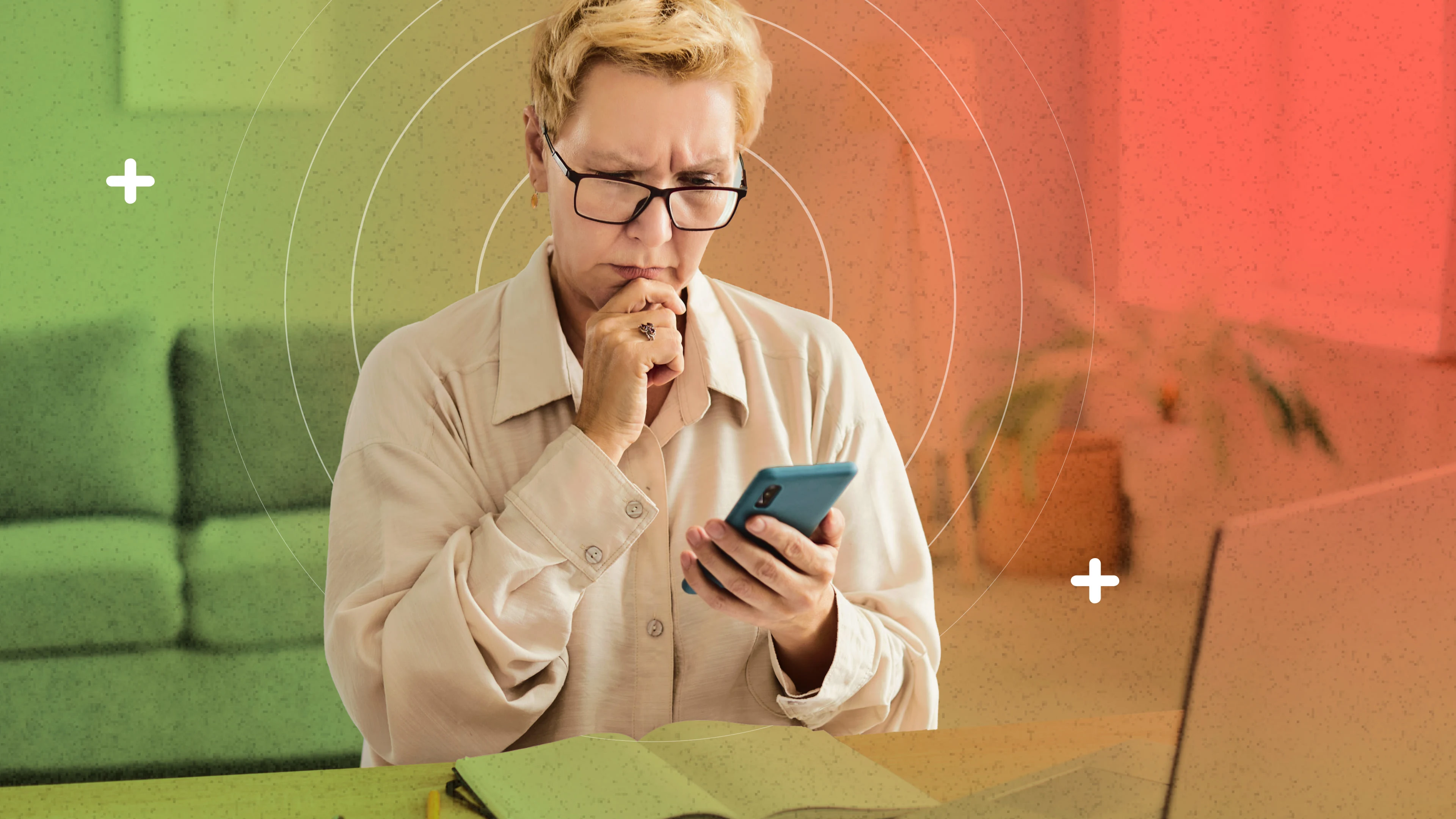 Identity-first security: The heartbeat of modern cybersecurity