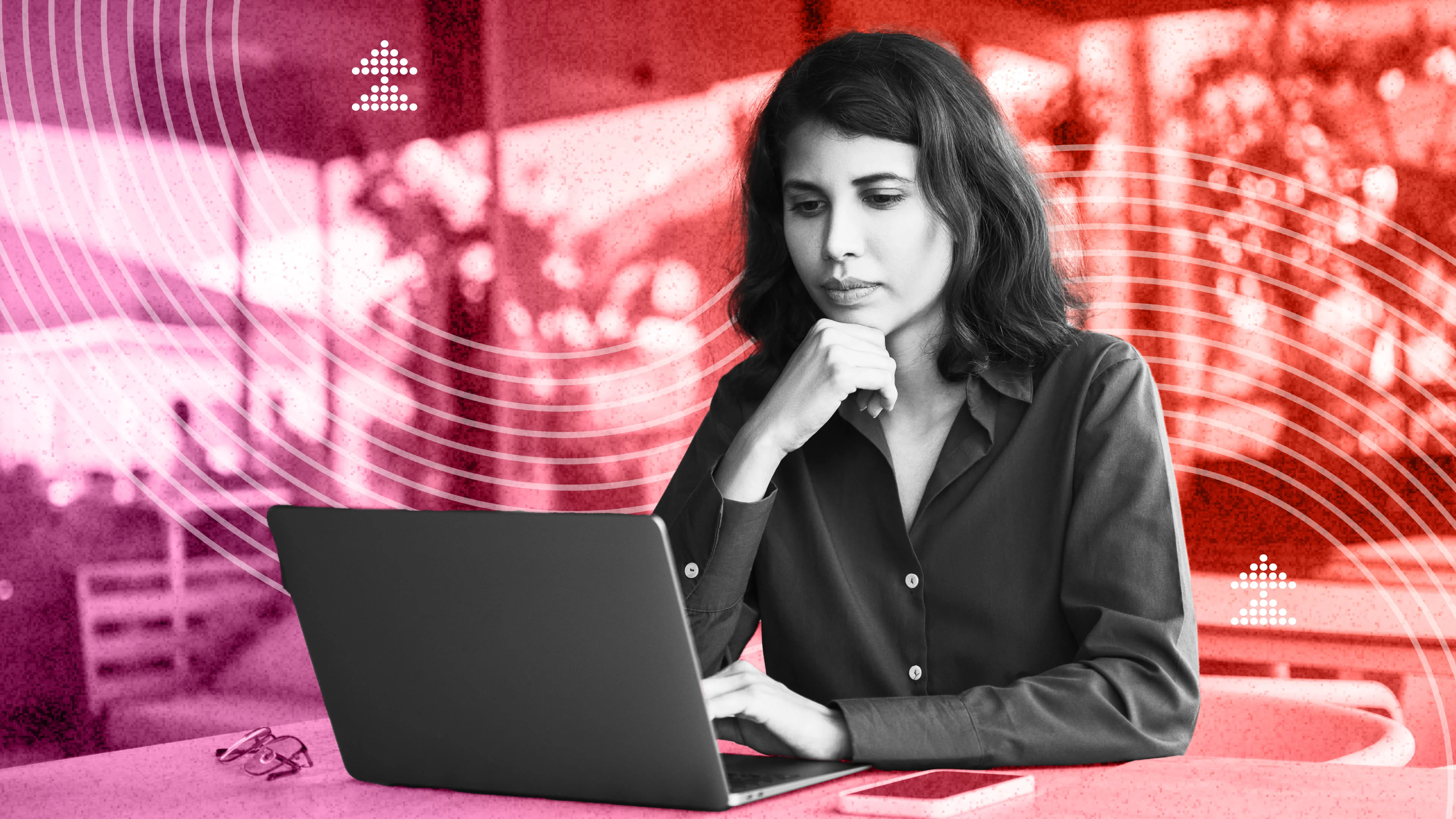 Let’s connect async: How to build a better asynchronous culture