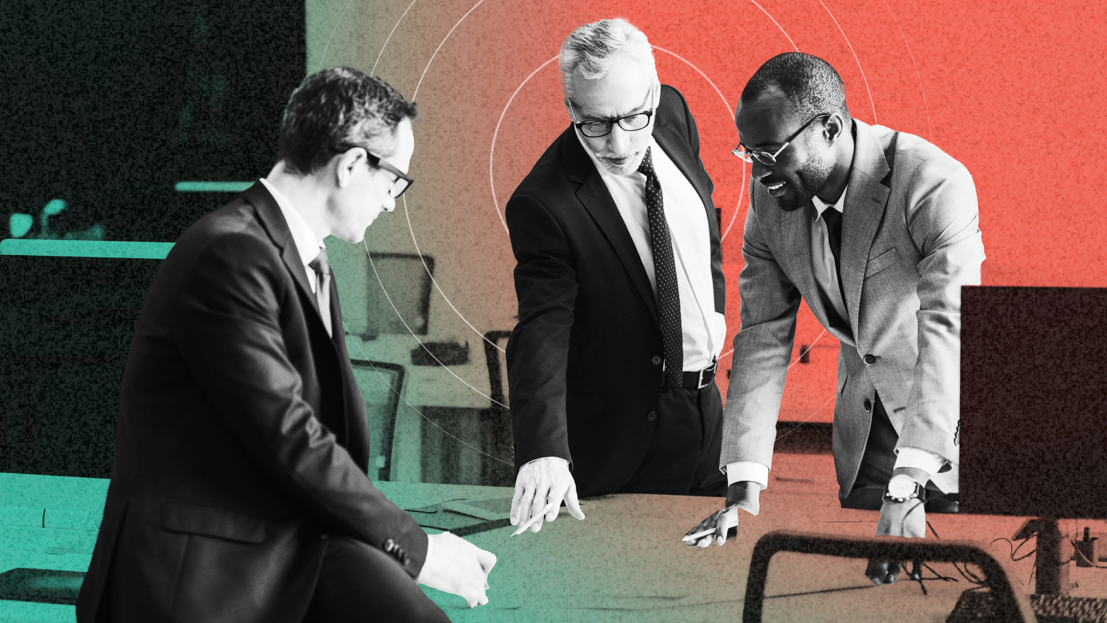 No customer left behind: Why customer-centric business practices should ...