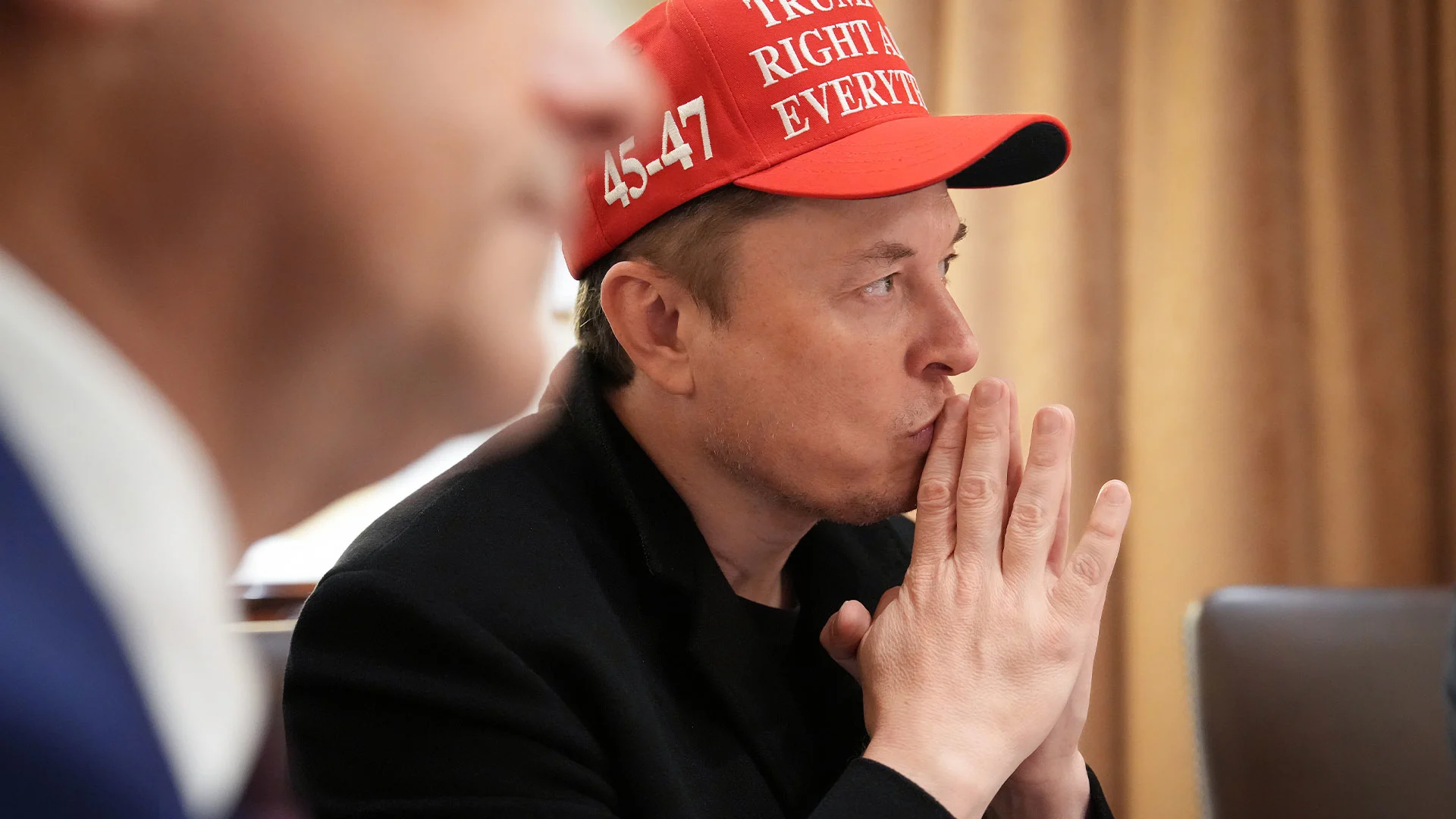 DOGE issued error-laden termination notices to USAID staff - Fast Company