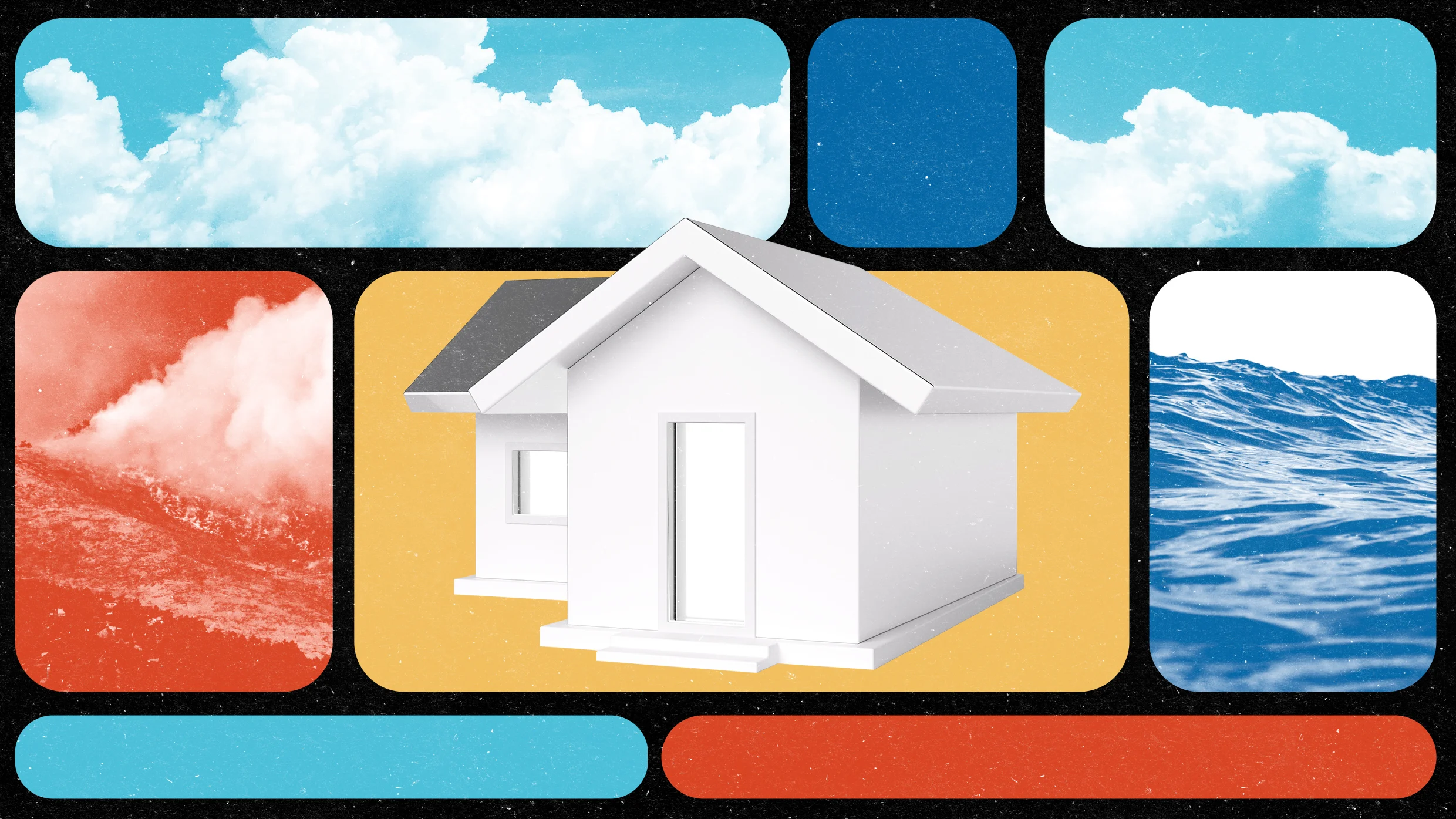 Should we prioritize housing or climate? It’s time to stop acting like ...