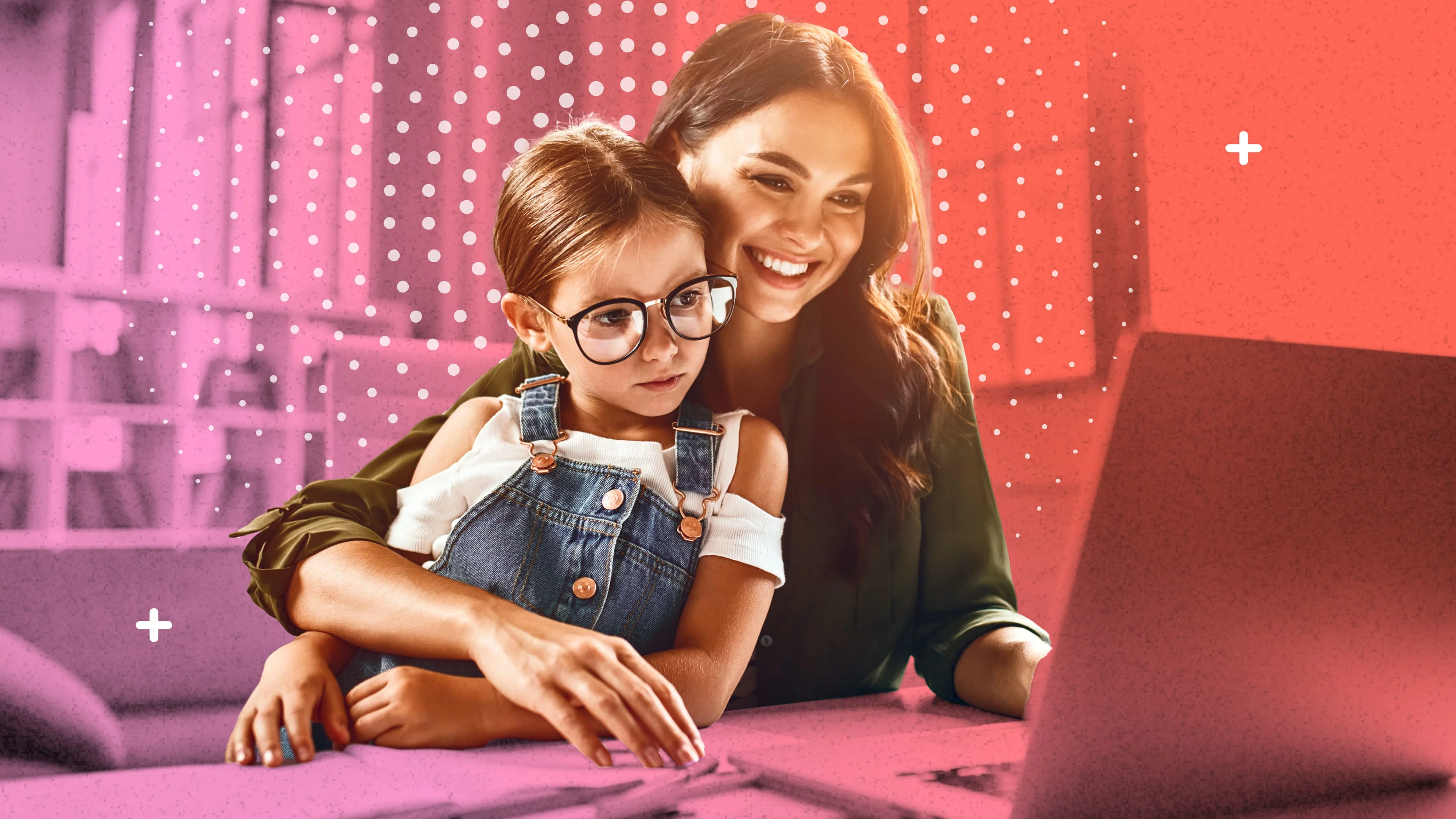 Talent hidden in plain sight: Why employers should strategically support working learners