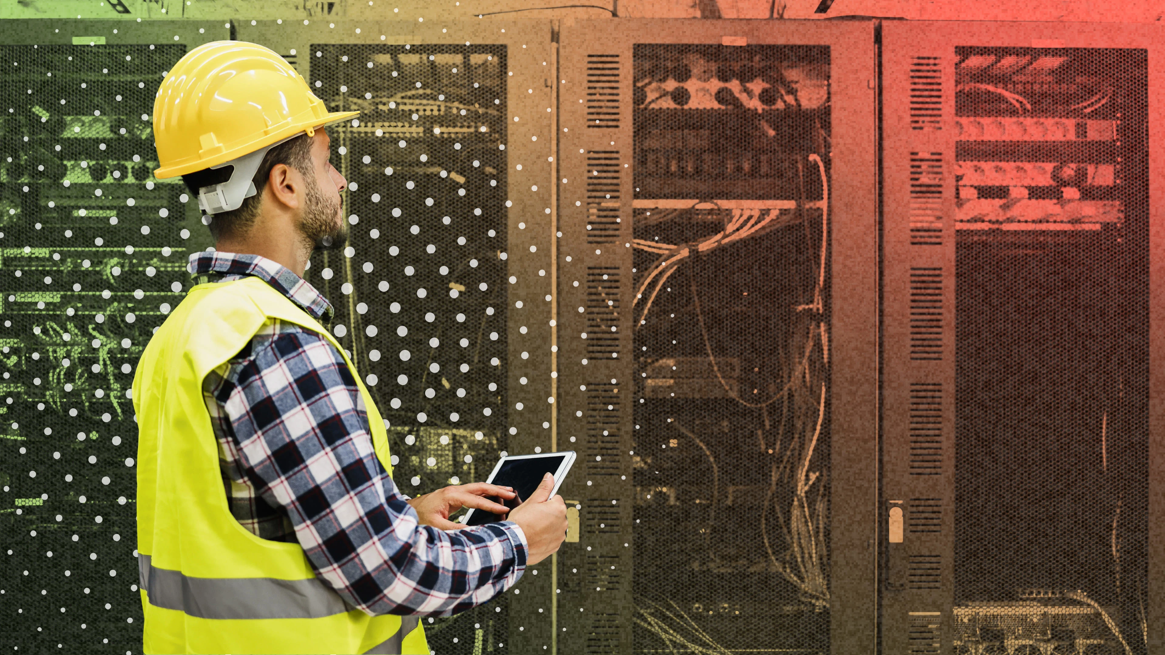 The AI advantage in telco: How data-driven insights are changing the game