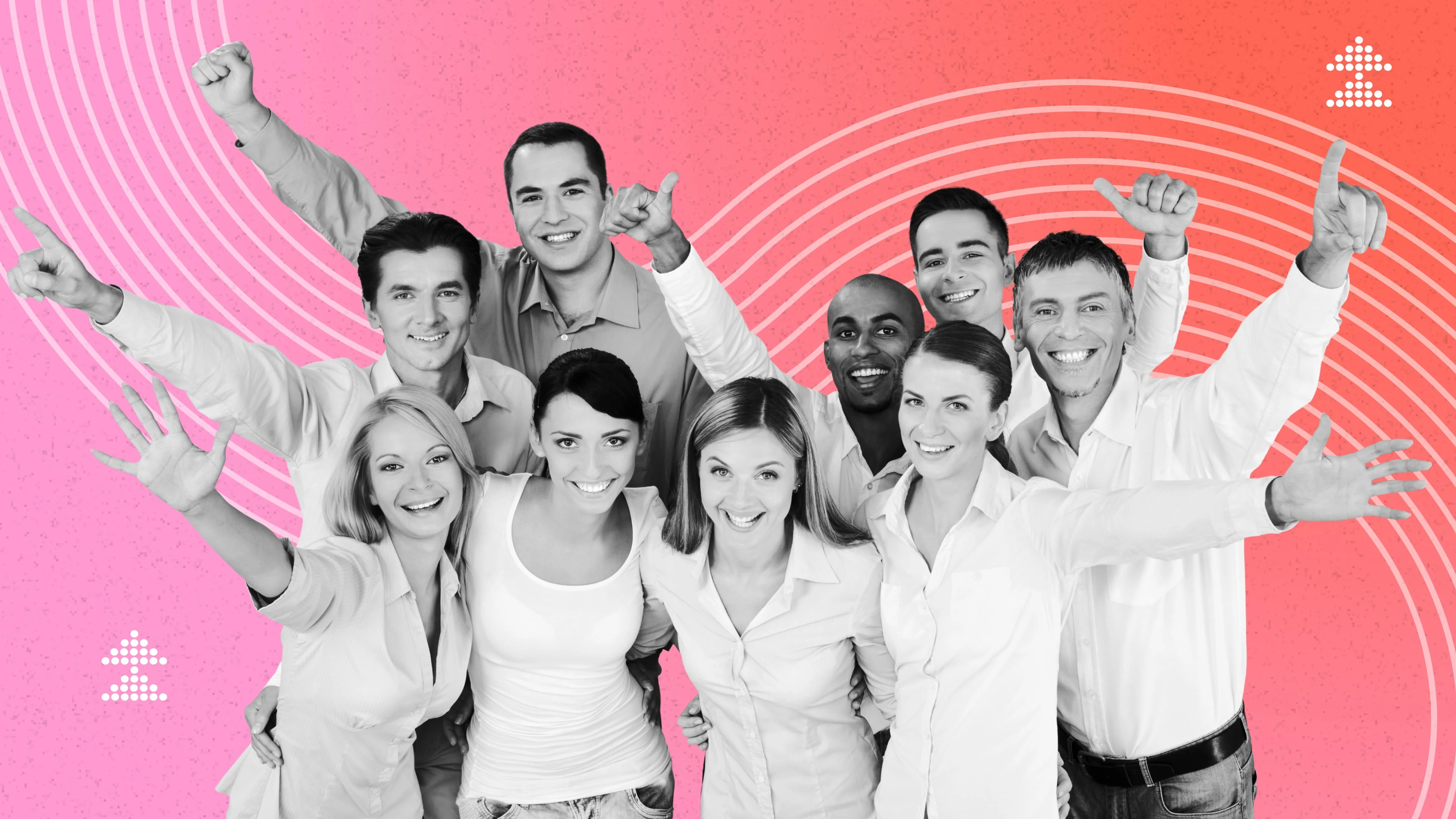 The importance of purpose: How leaders can meet the demand for purpose ...