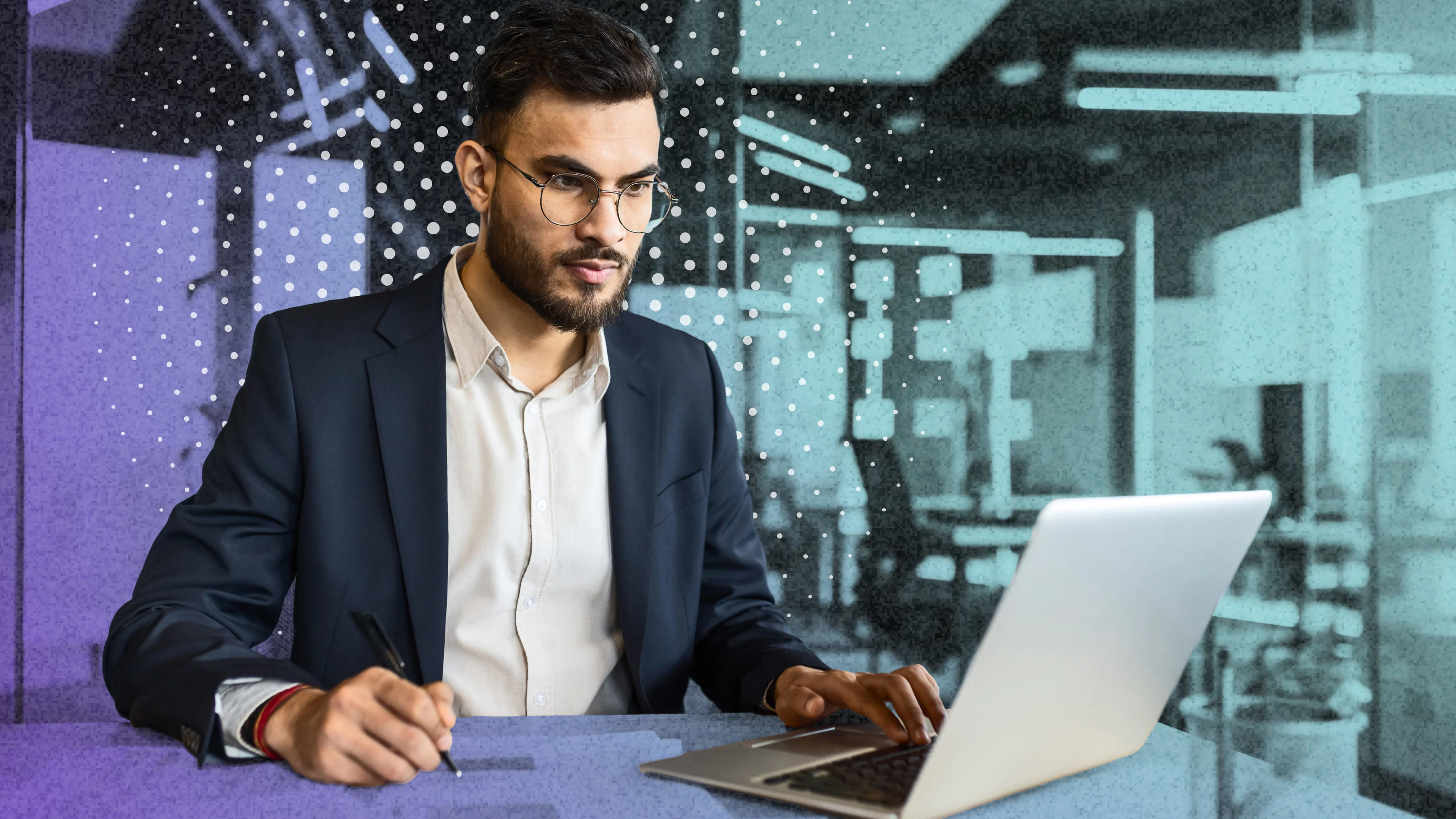 What does a CSO really do? 'Drive growth, inspire innovation’ may be the simplest response