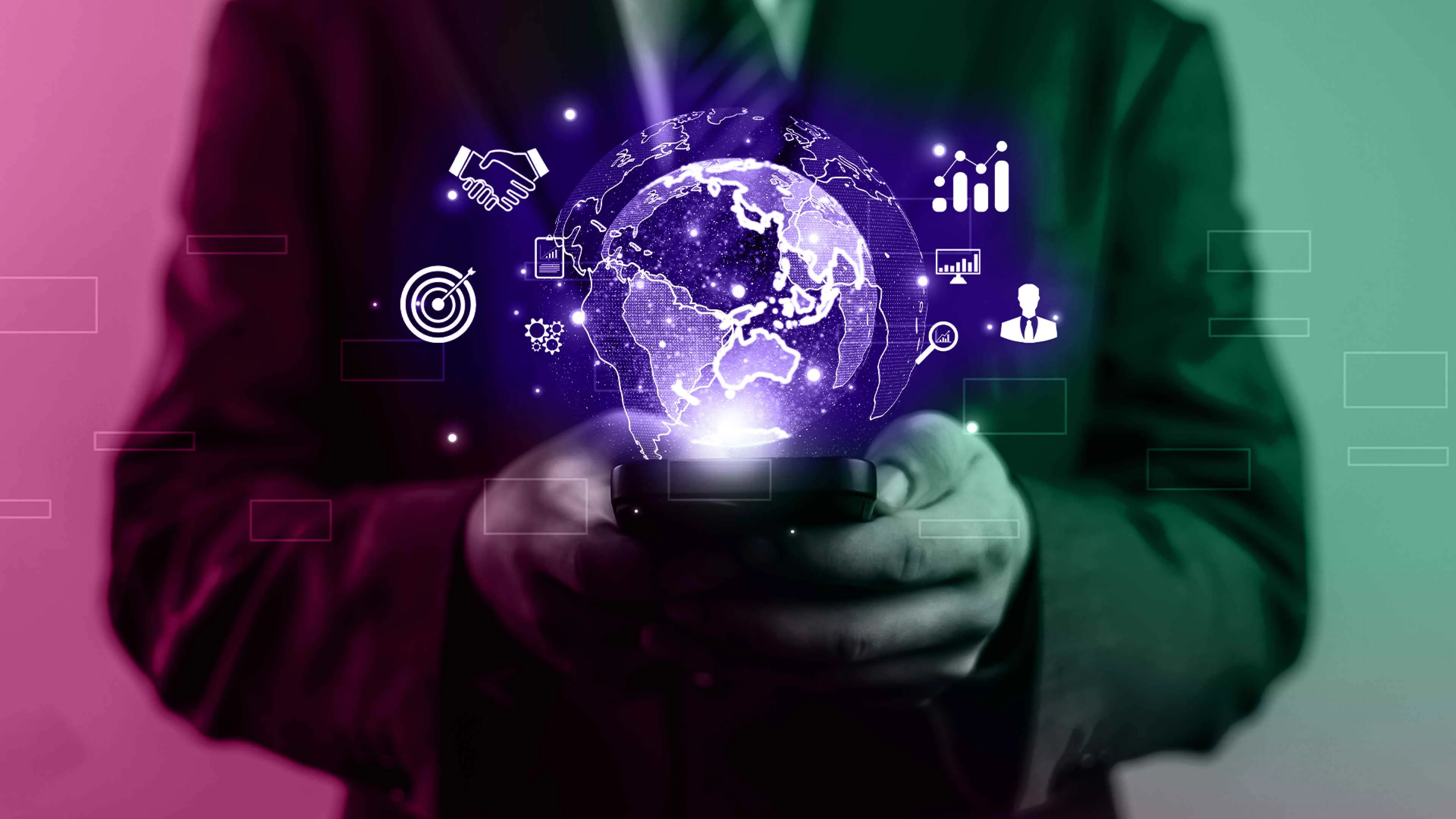 From immigration law to business success: Navigating the challenges for ...