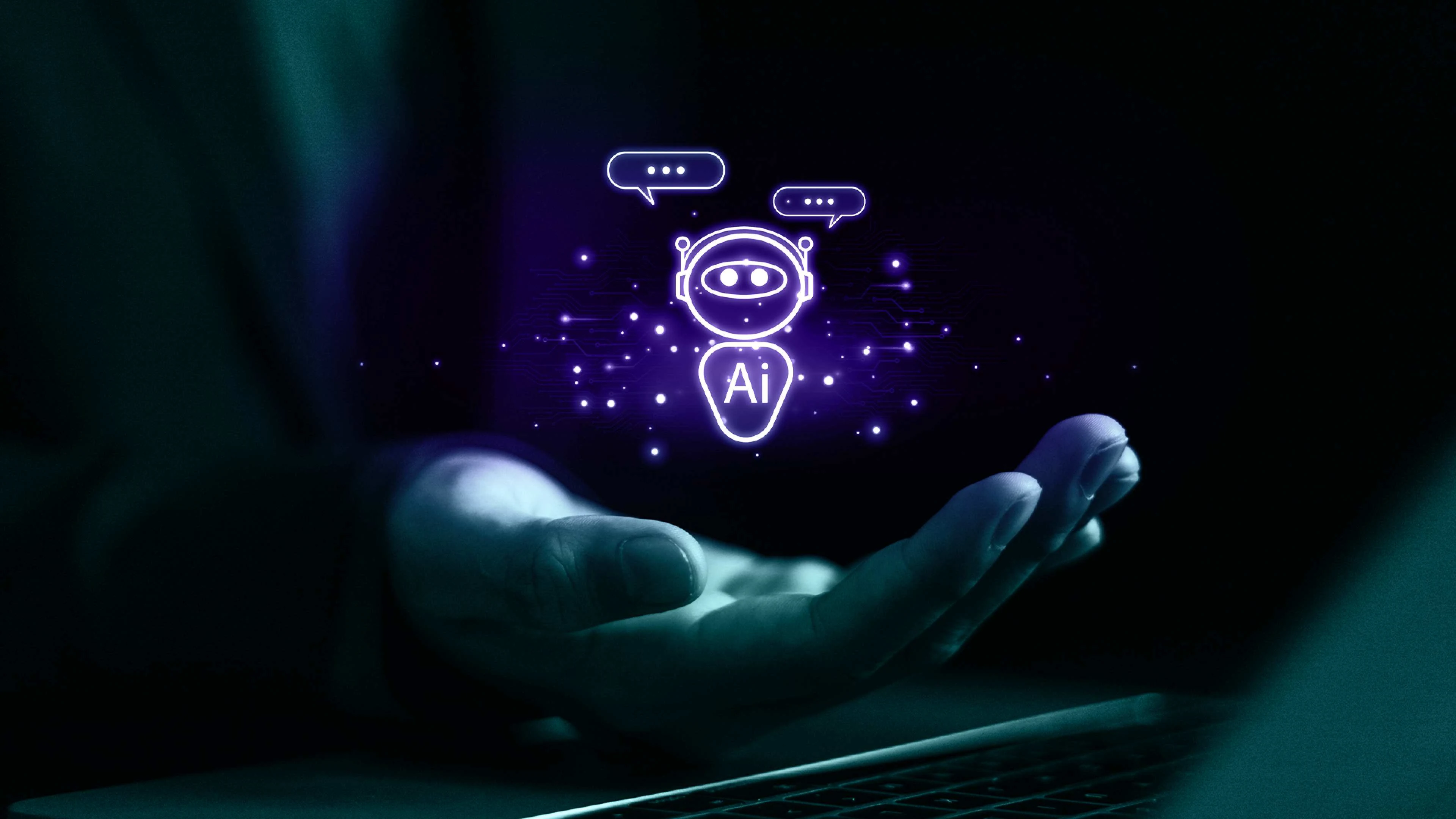 How marketers can get ready for game-changing agentic AI