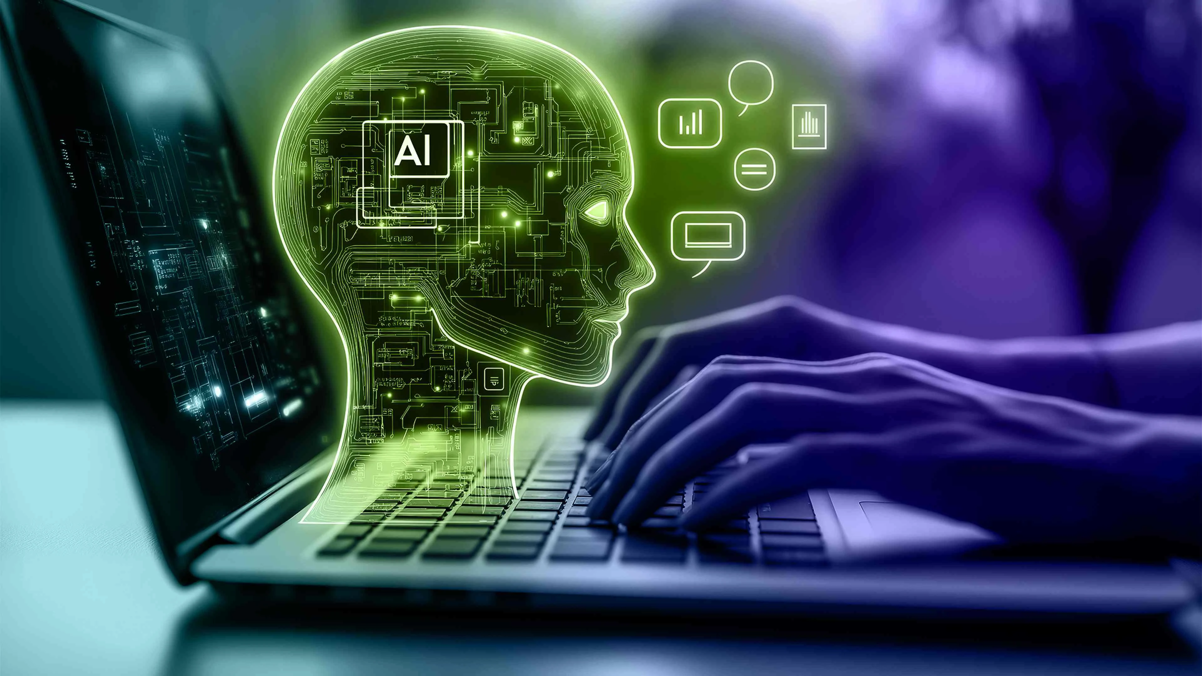 Optimizing AI apps in a million-token world