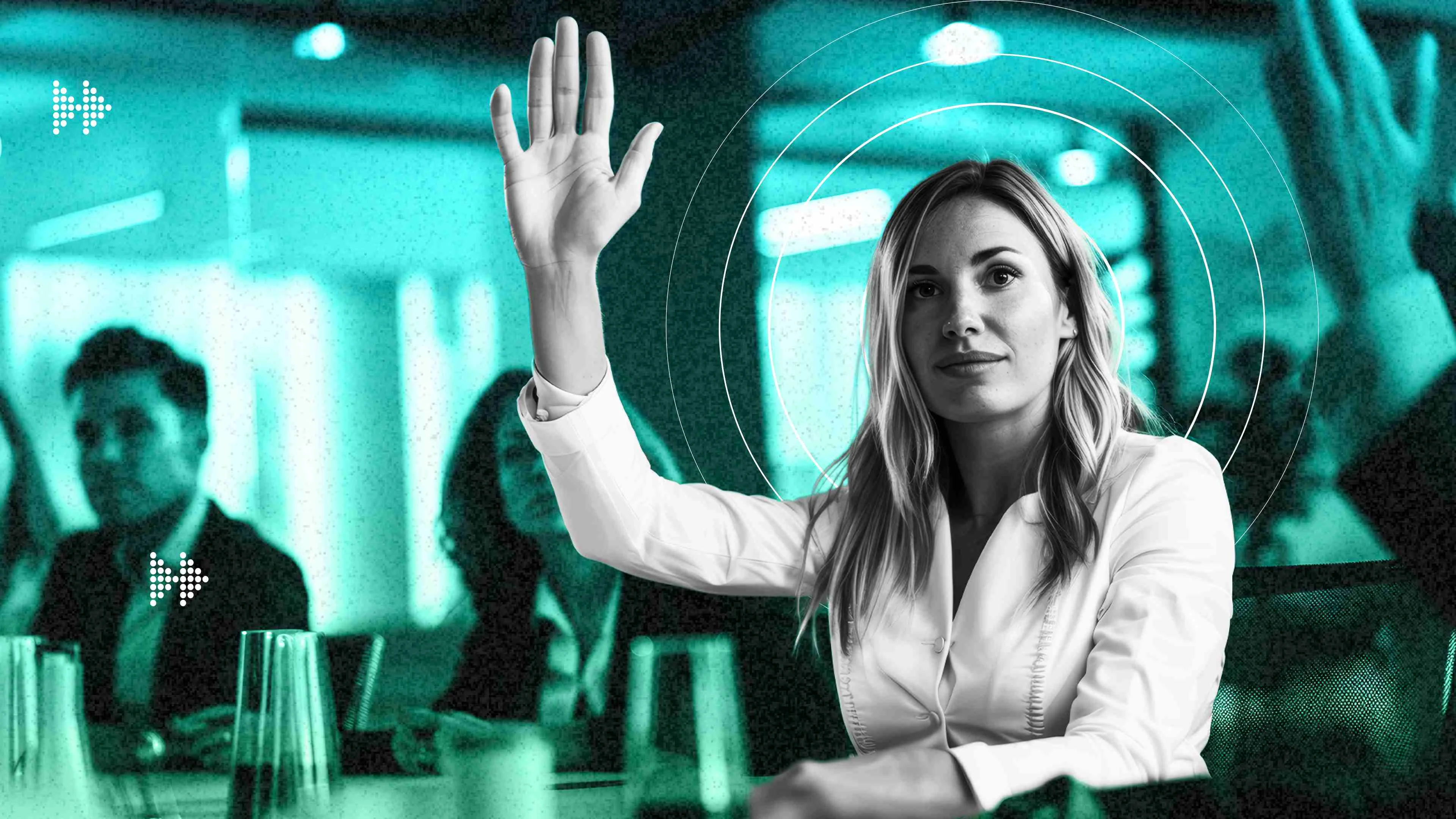 The 7 reasons curiosity is the career superpower we all need right now