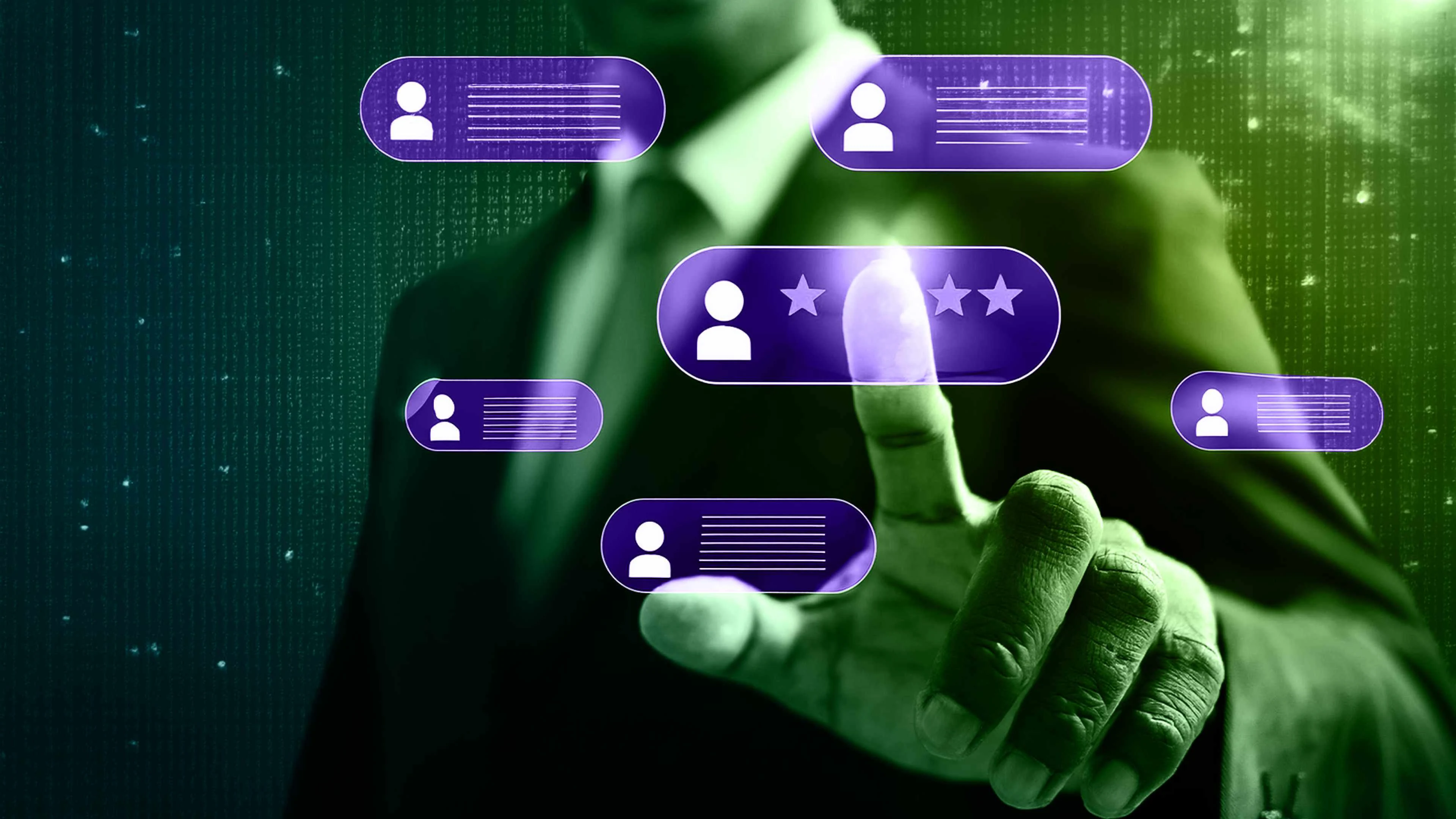 The cost of ignoring customer experience: Why poor service is your ...