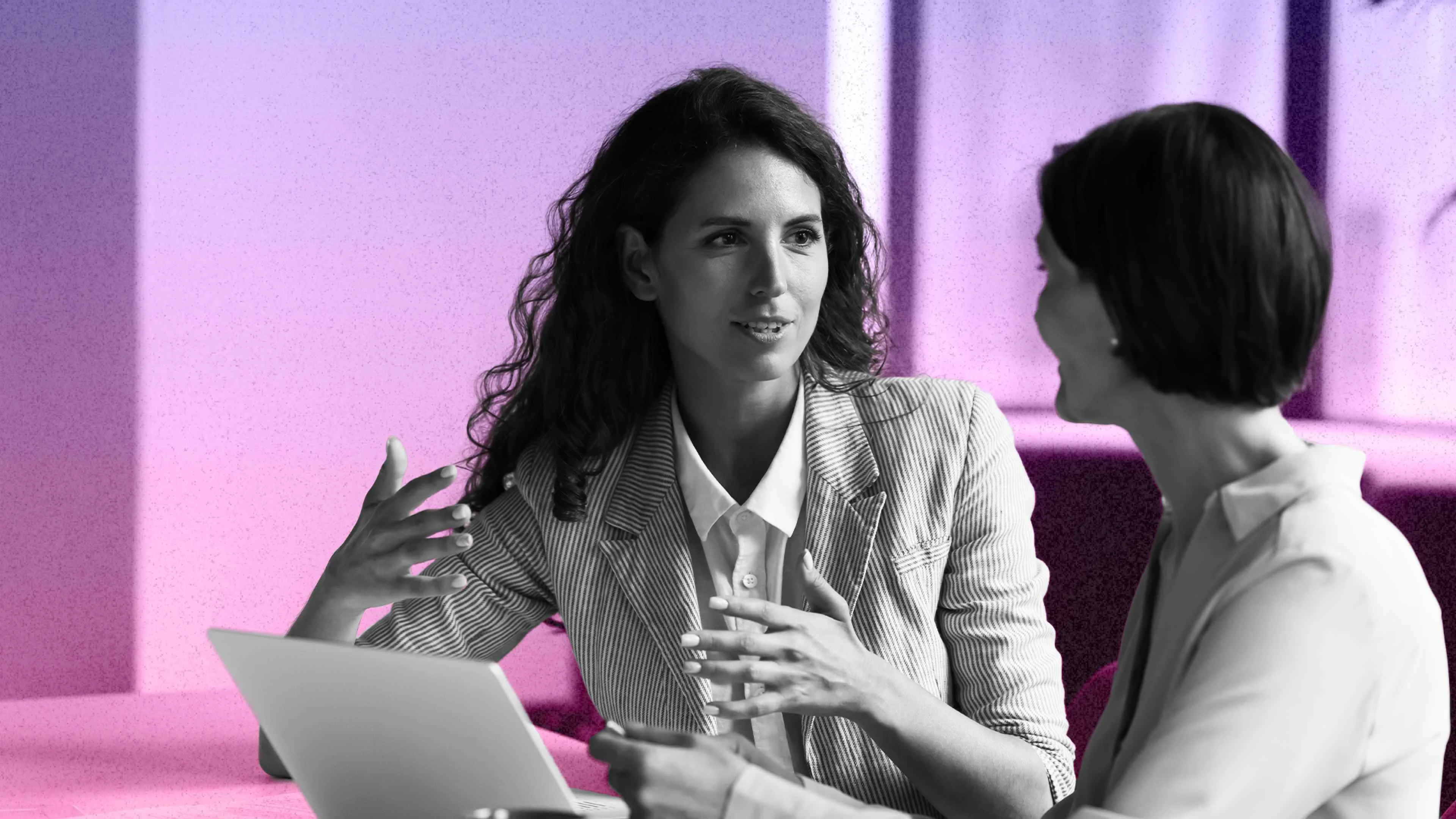 The global system is changing—here’s what business leaders need to know