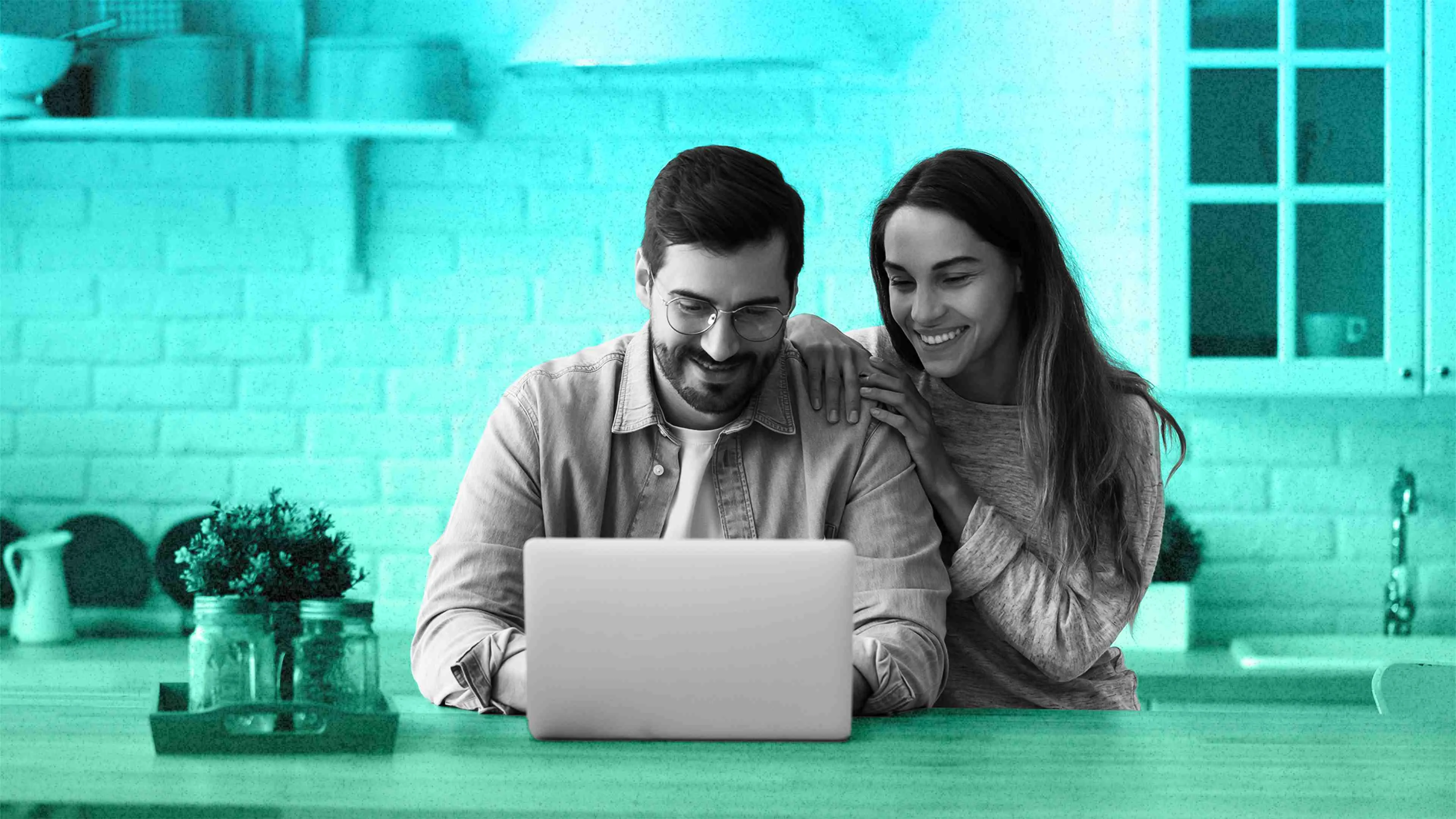 What 25 years in travel tech taught me about the future of personalization